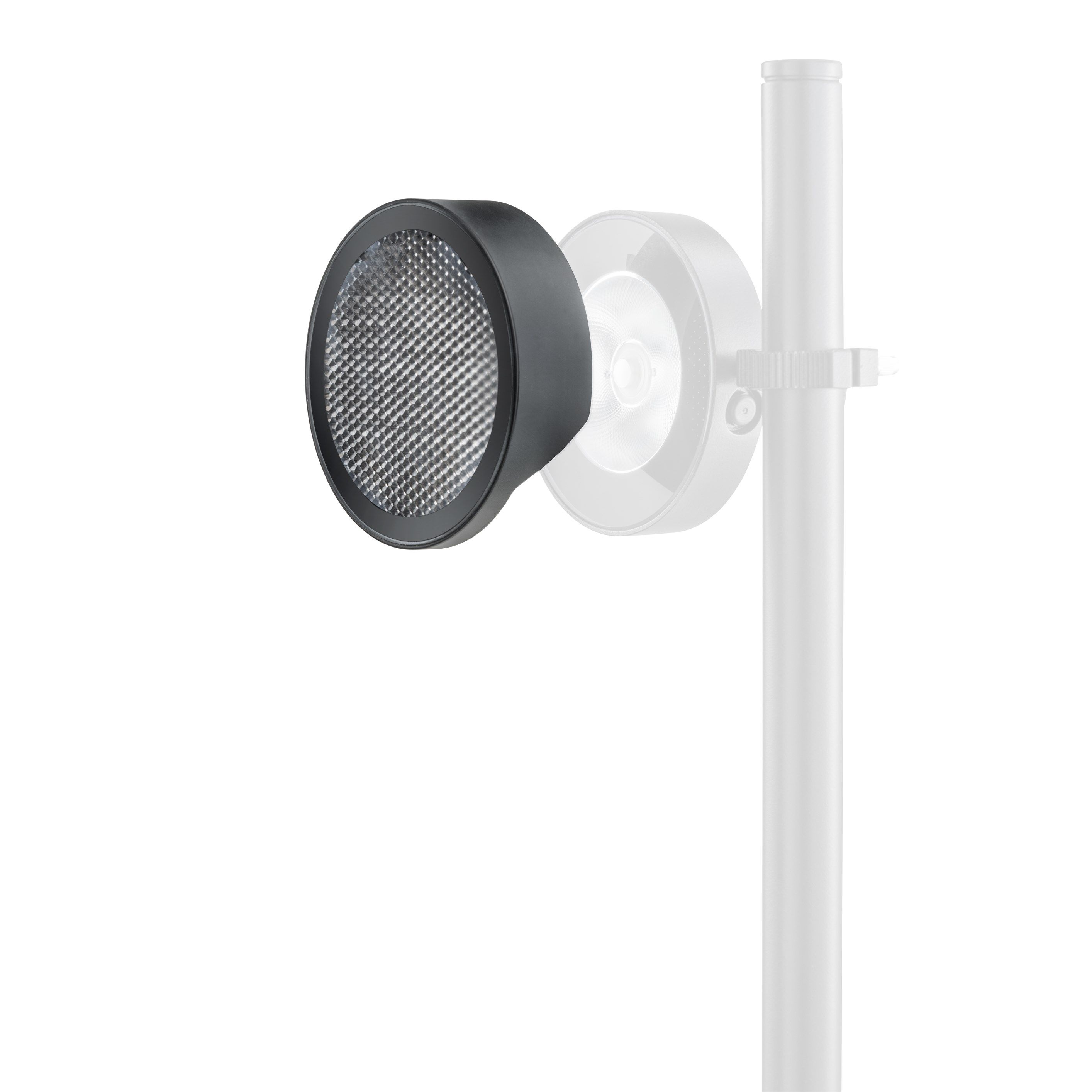 FROG | LED Floor lamp By Platek