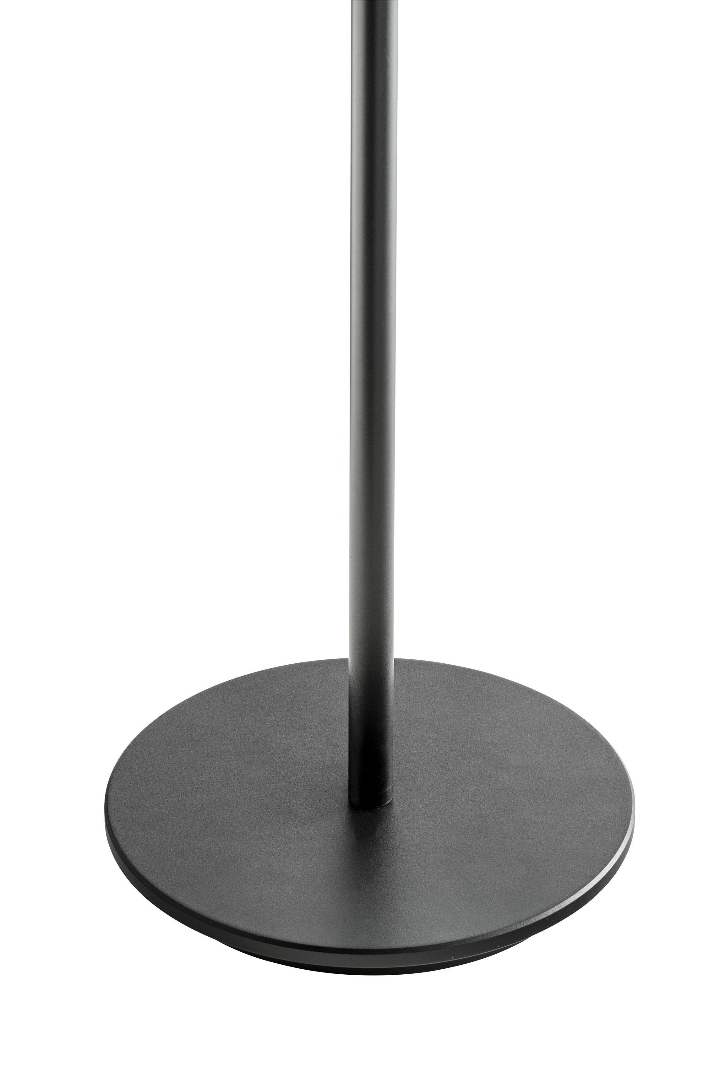 FROG | LED Floor lamp By Platek