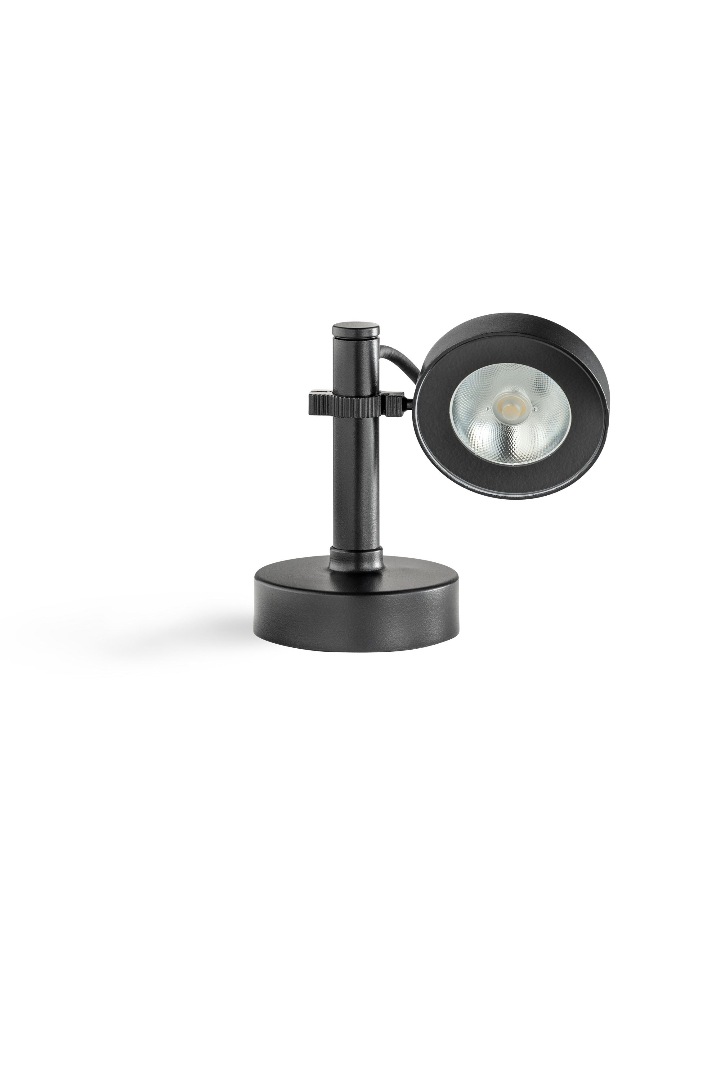 FROG | LED Floor lamp By Platek