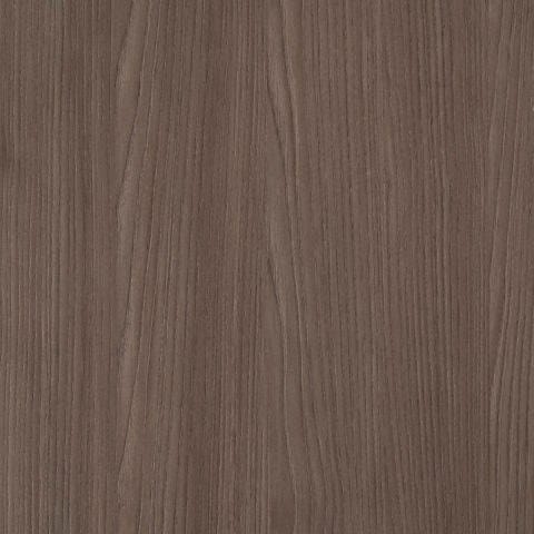 Texture FRONDA By Cleaf