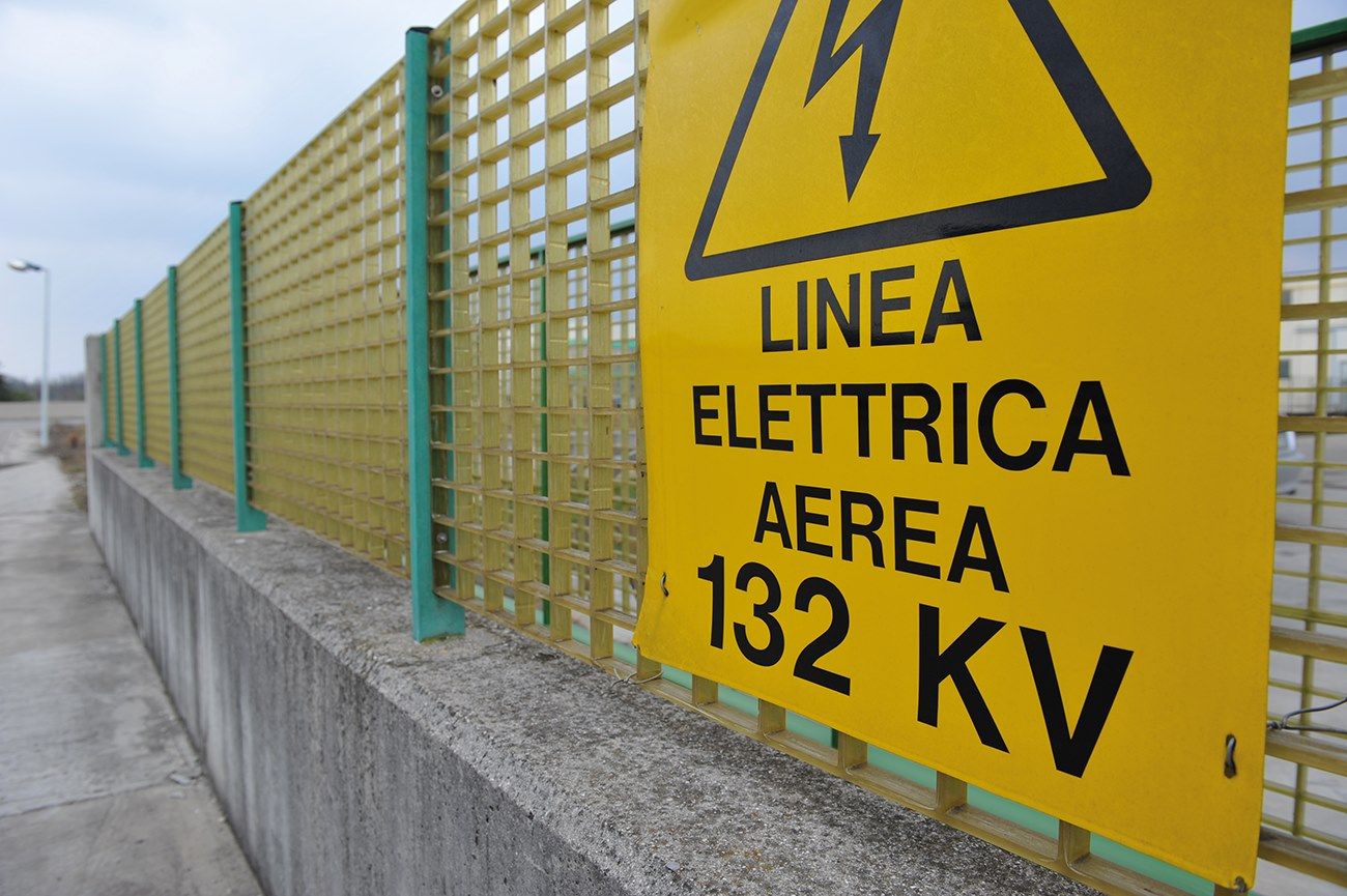 FRP FENCES Fiberglass Fence By M.M.