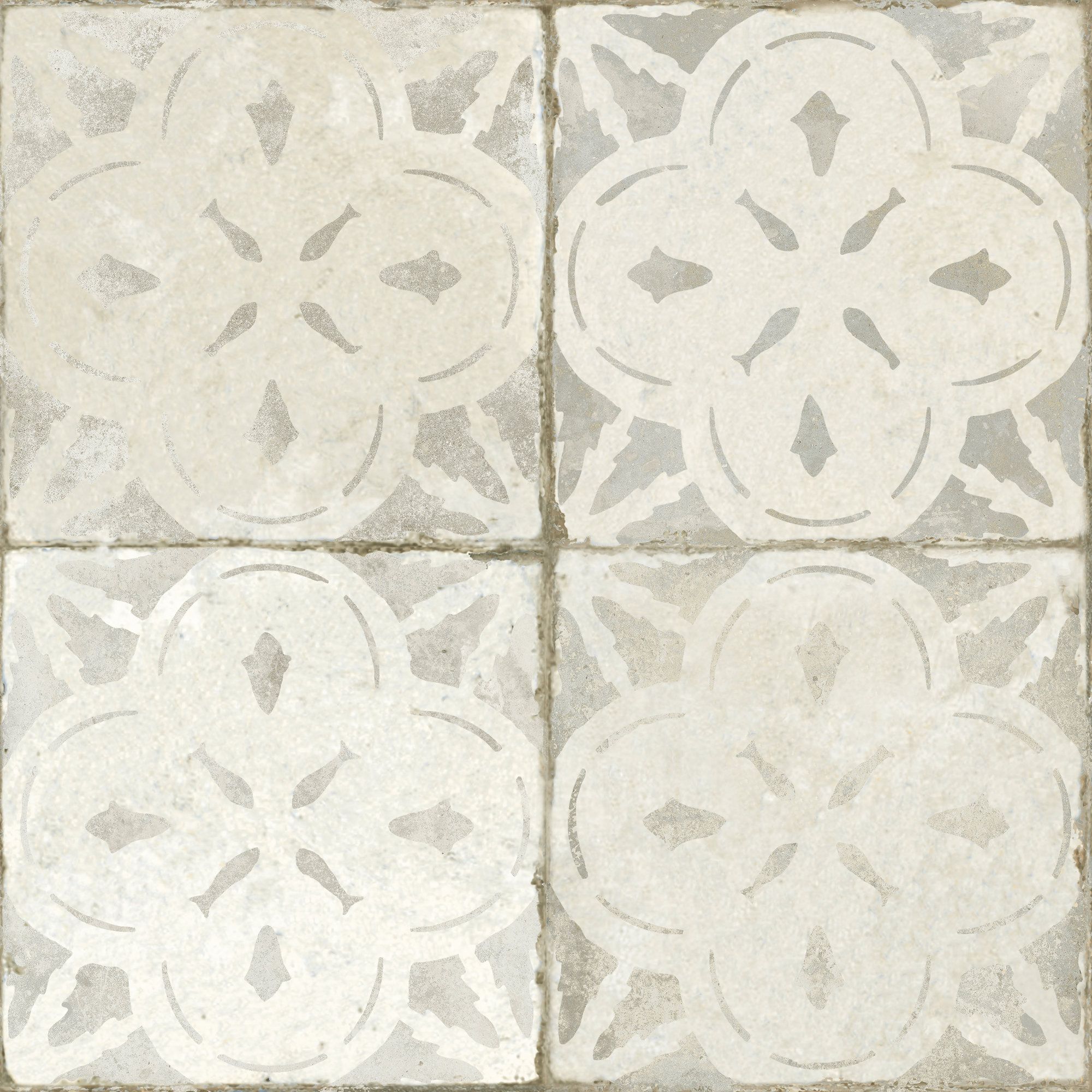 Ceramic wall/floor tiles FS AURORA By PERONDA design Francisco Segarra