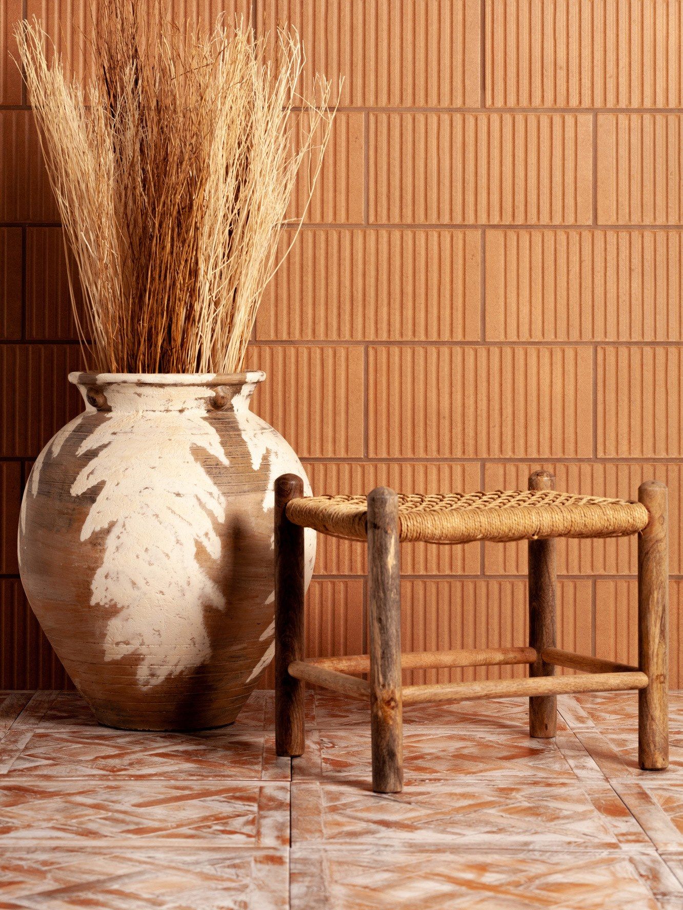 FS FOREST pavimento By PERONDA design Francisco Segarra