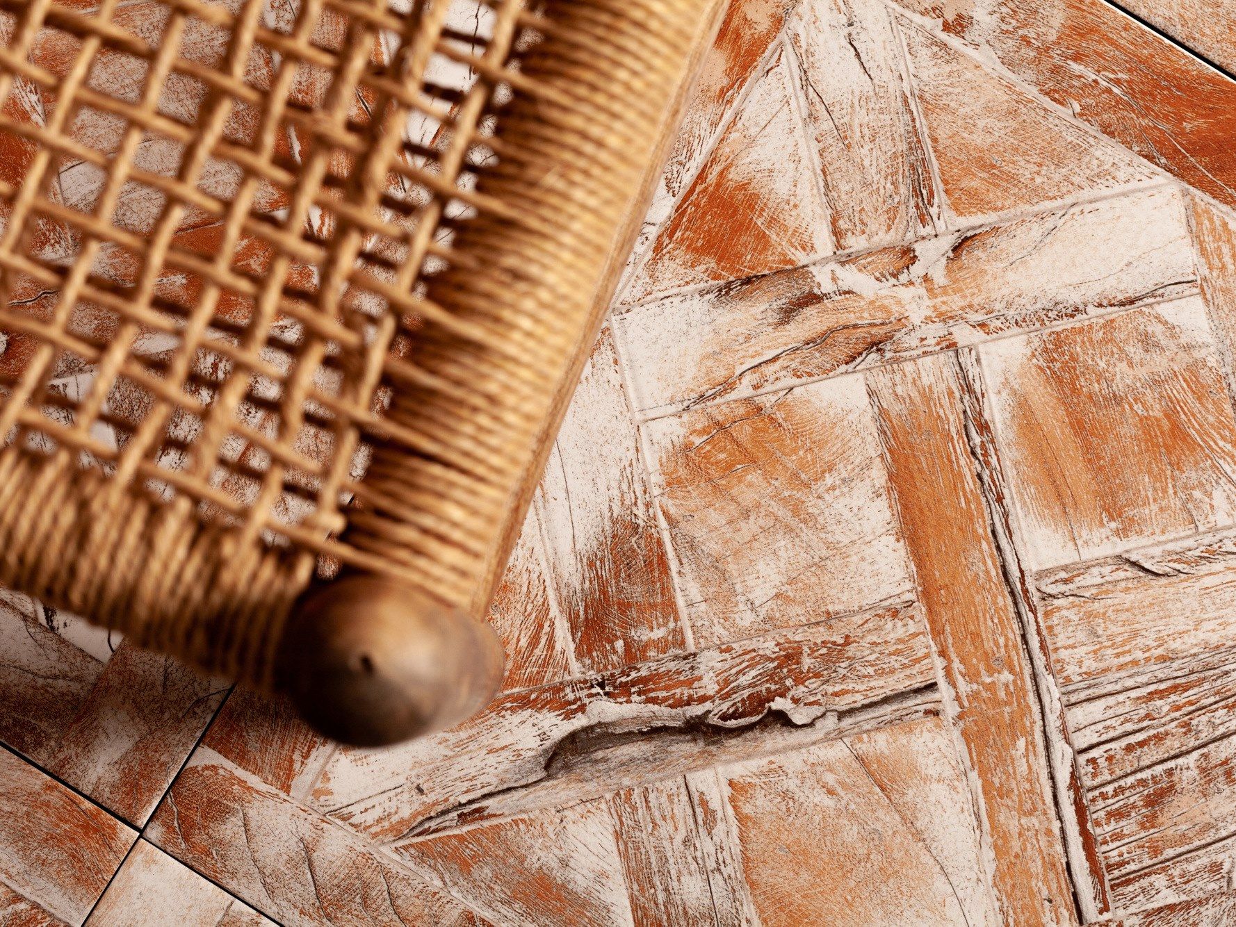 FS FOREST pavimento By PERONDA design Francisco Segarra