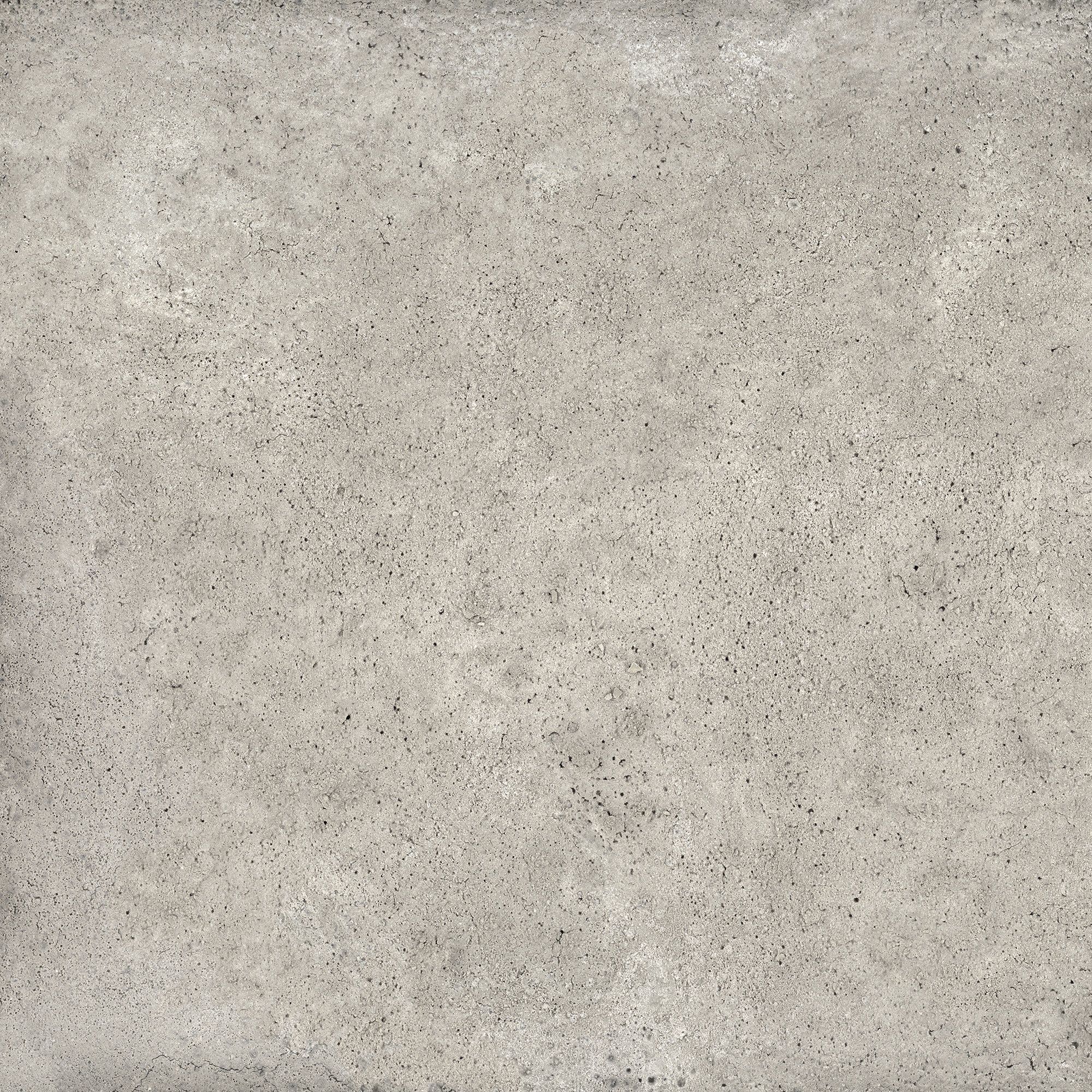 Ceramic wall/floor tiles FS RIALTO By PERONDA design Francisco Segarra