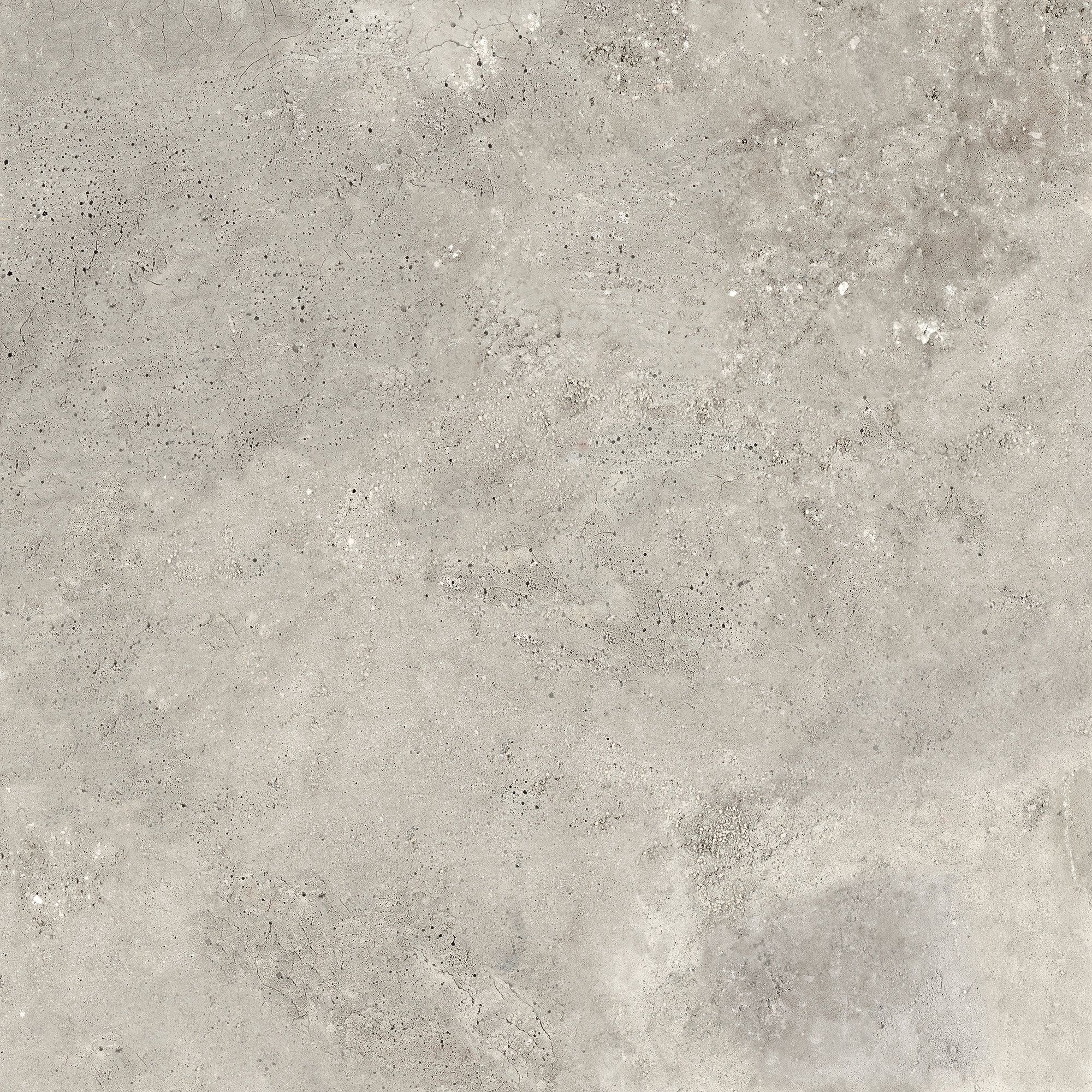 Ceramic wall/floor tiles FS RIALTO By PERONDA design Francisco Segarra