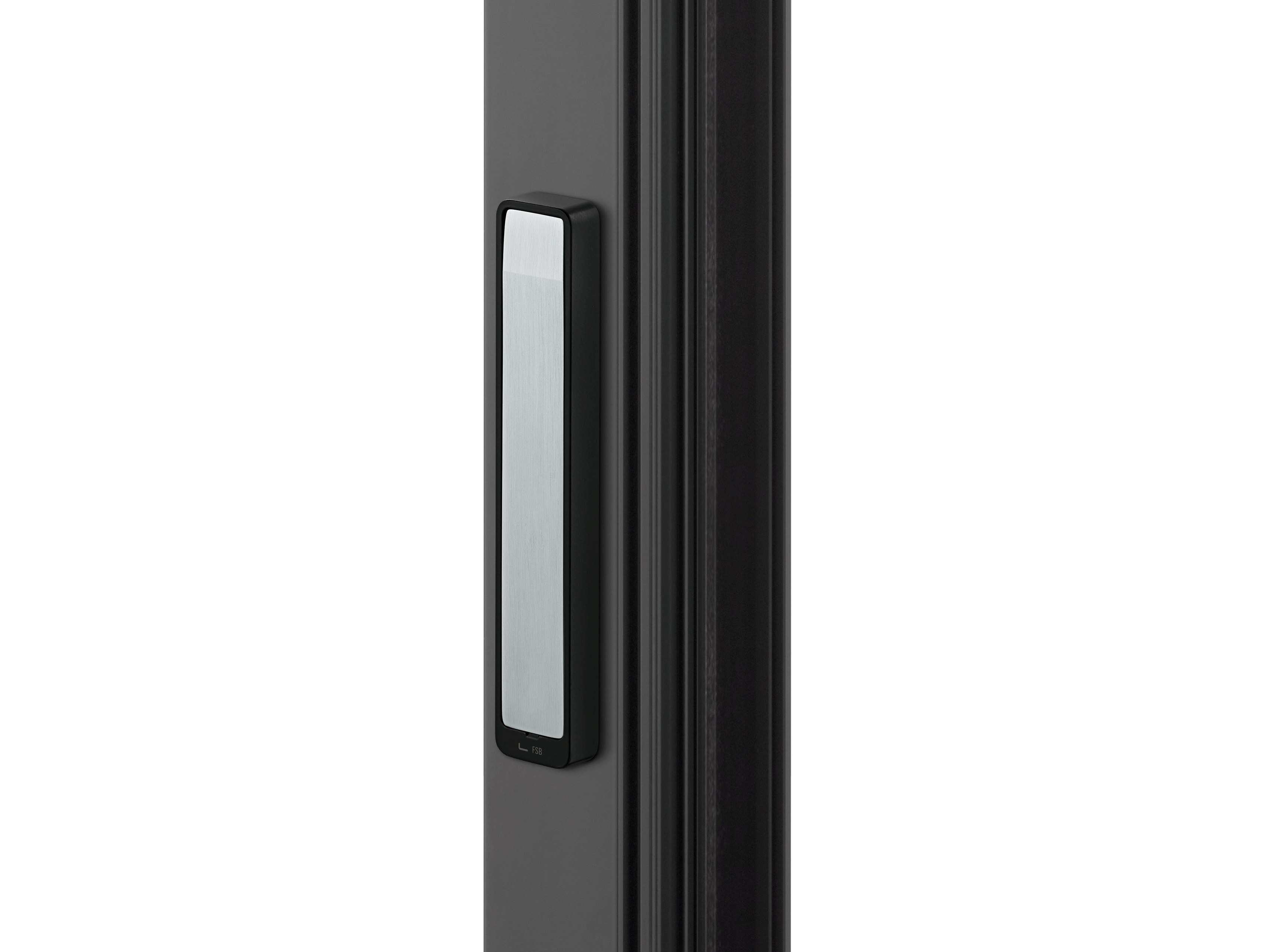 FSB 34 3466 Window handle By FSB