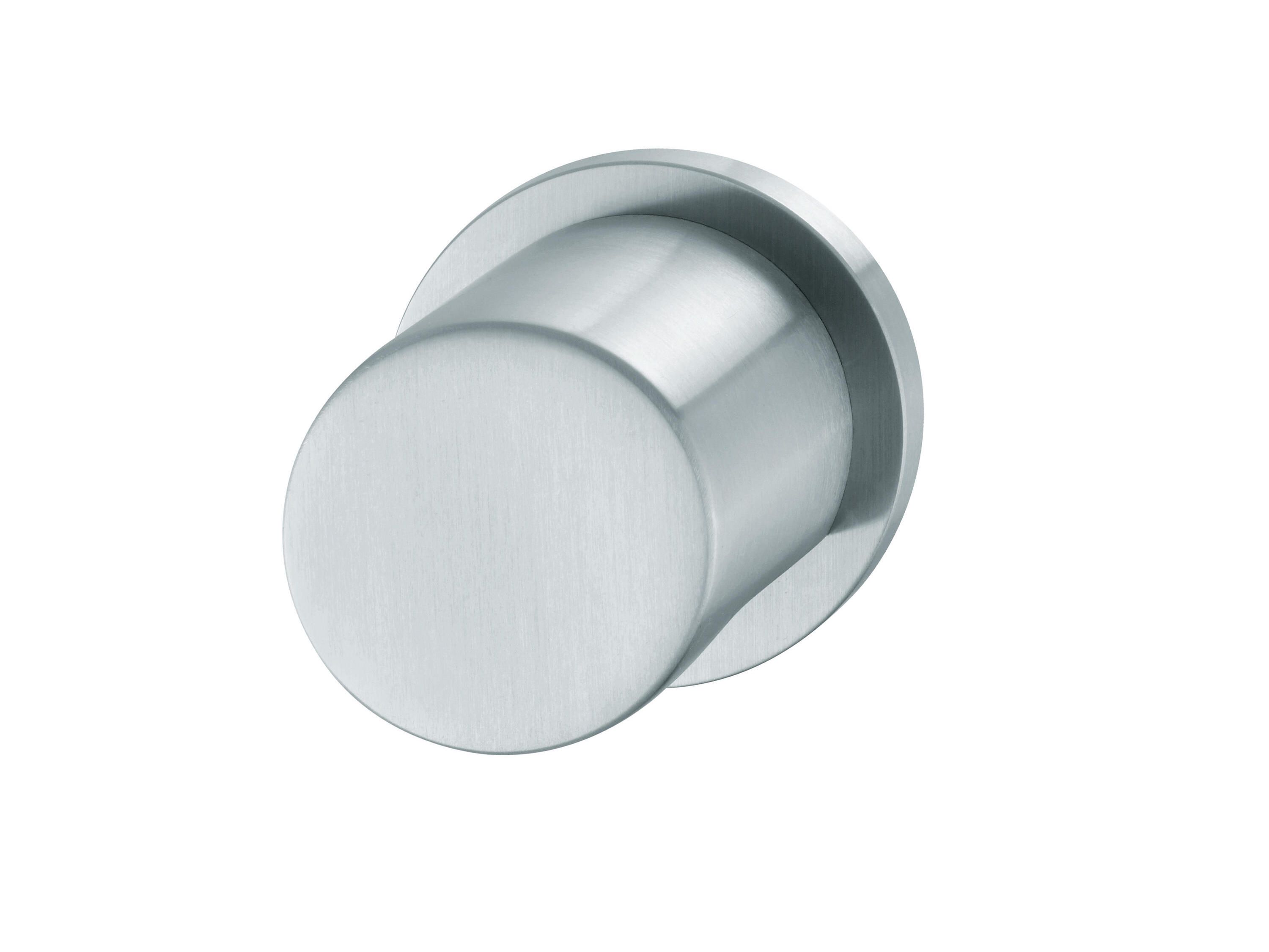 FSB 23 0828 Door knob By FSB
