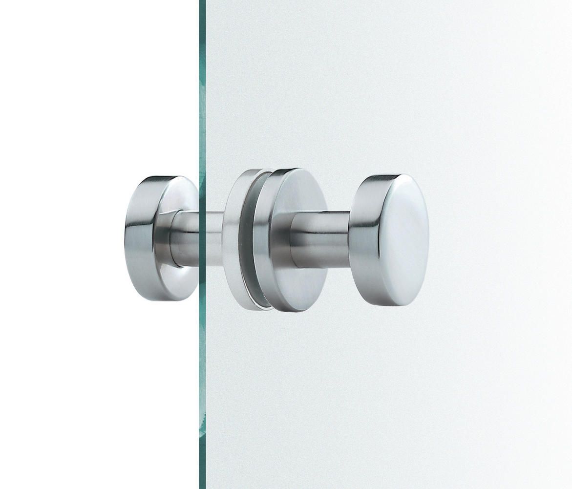FSB 23 0829 Door knob By FSB