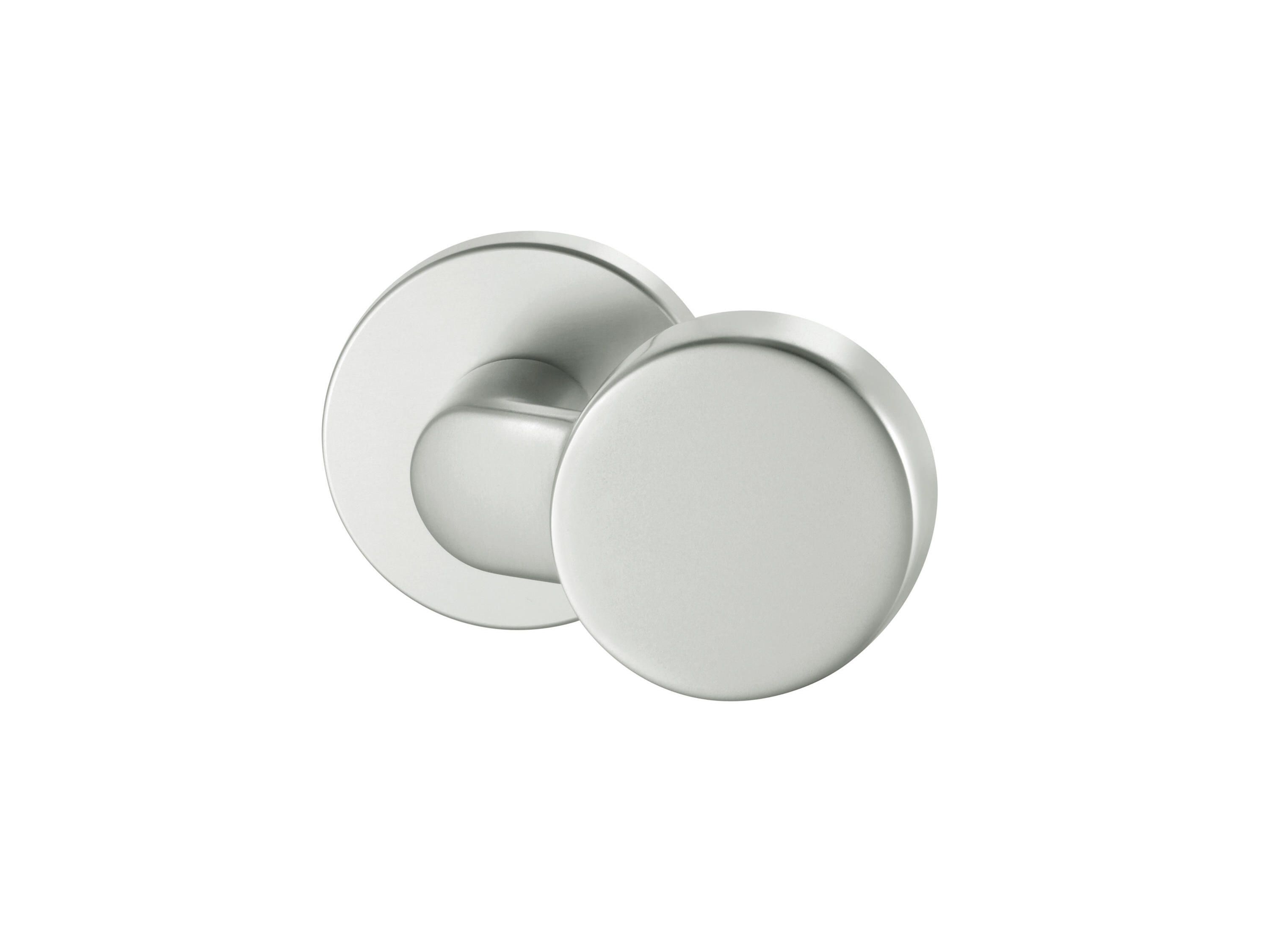 FSB 23 0809 Door knob By FSB