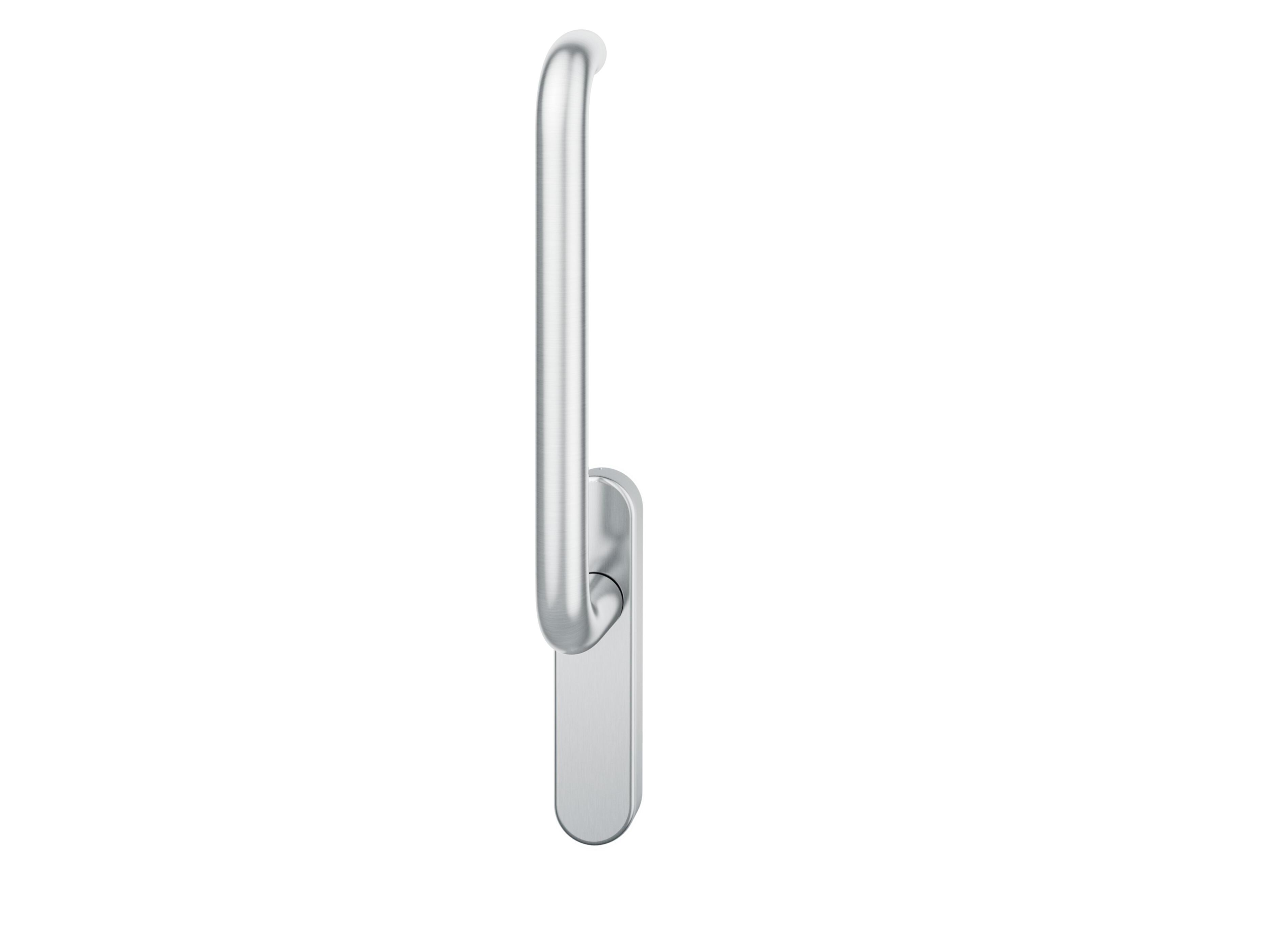 FSB 34 1146 011 Door handle By FSB