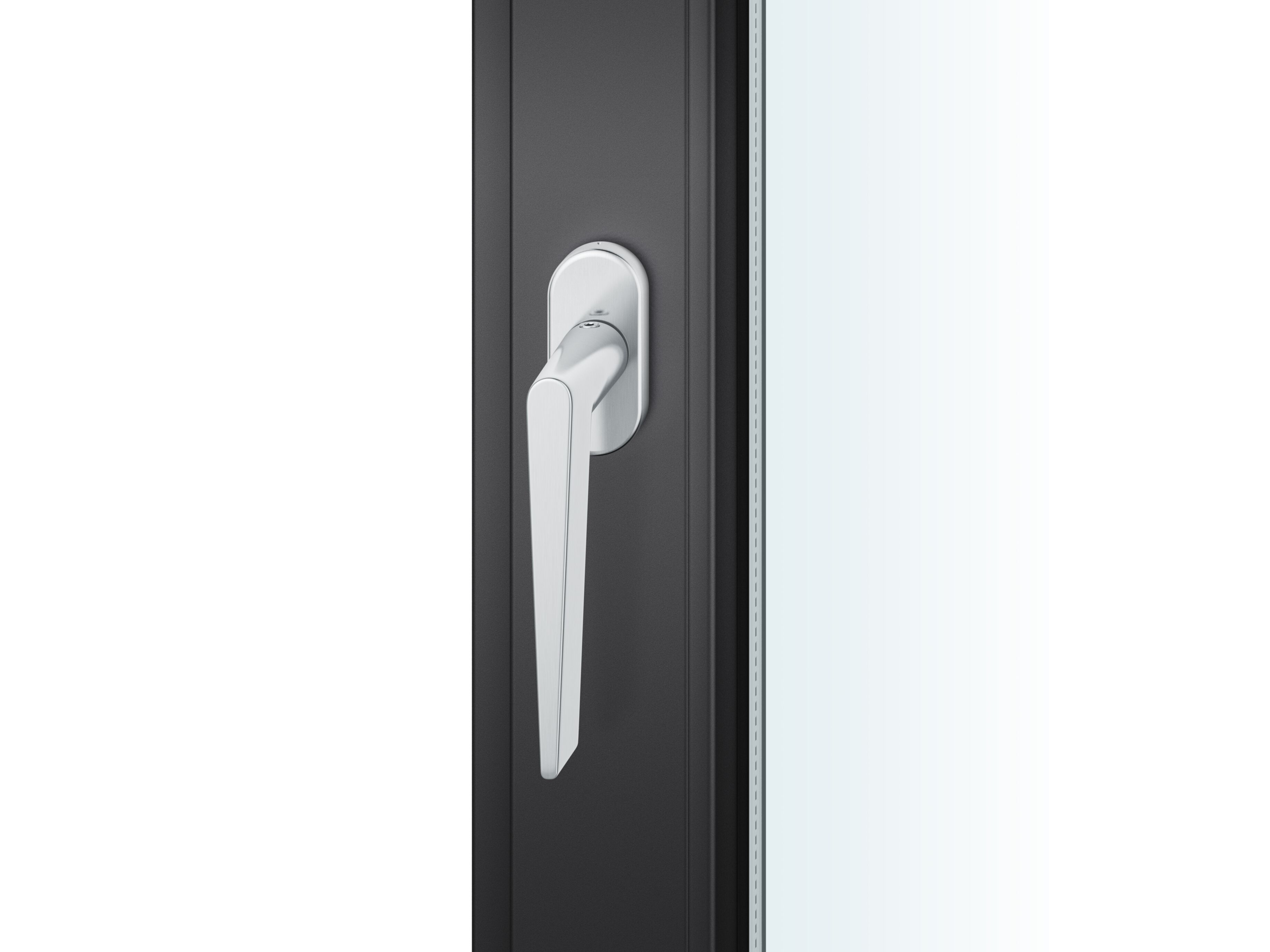 FSB 1005 Window handle By FSB