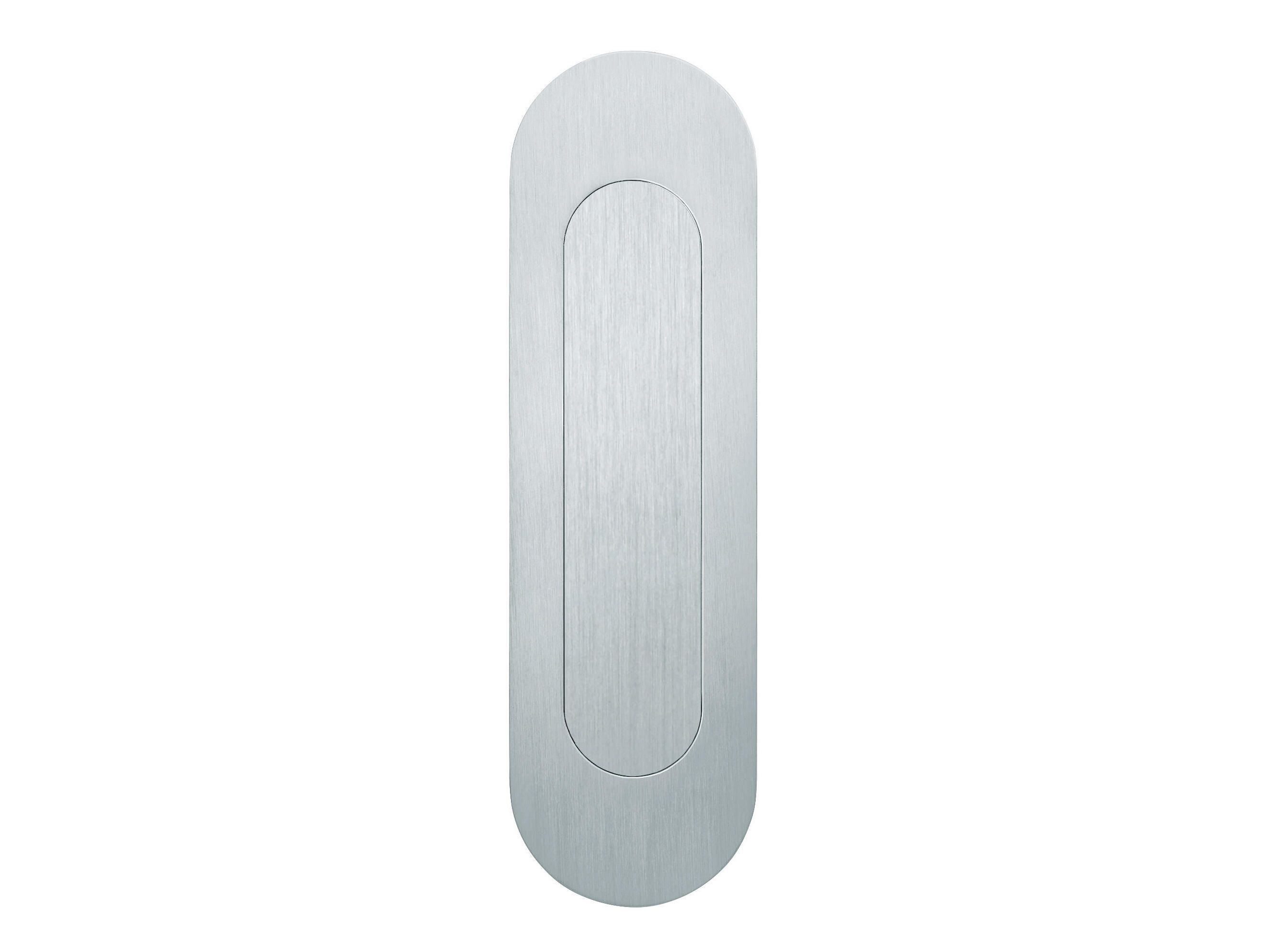 FSB 42 4250 Door handle By FSB