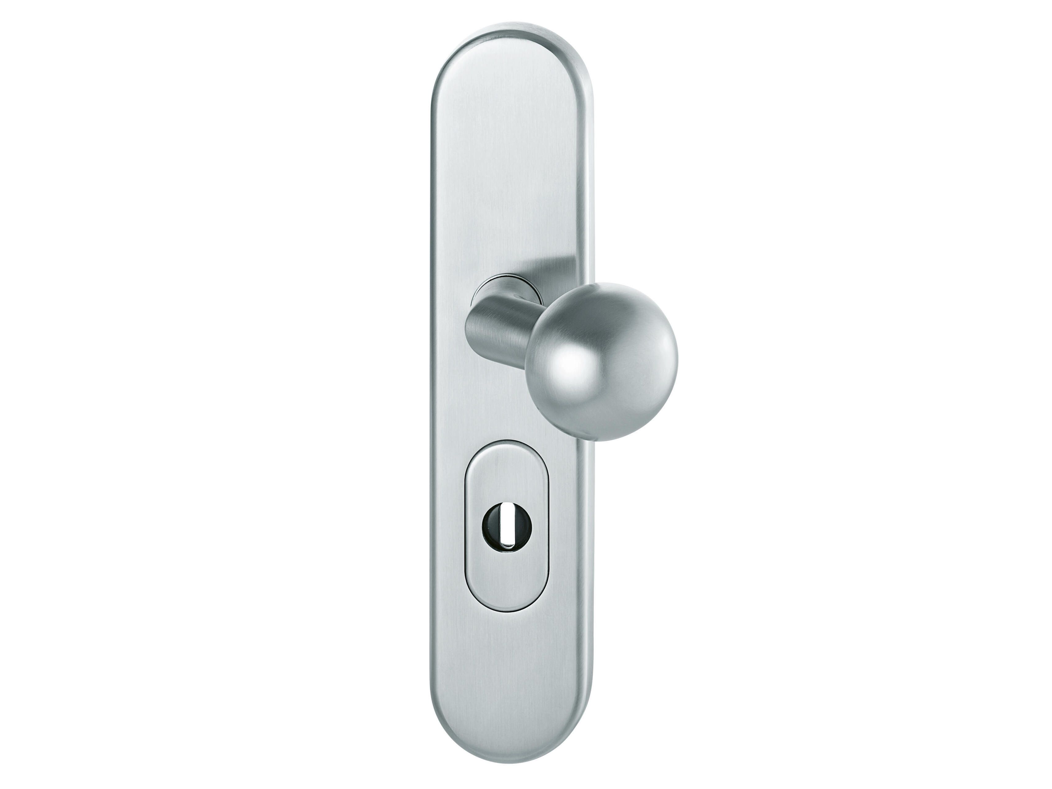 FSB 7383 Door knob By FSB