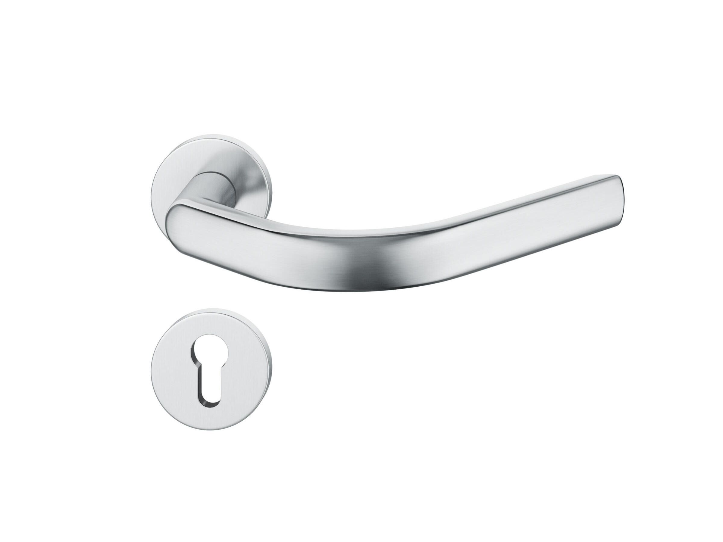 FSB 79 1155 Maniglia By FSB