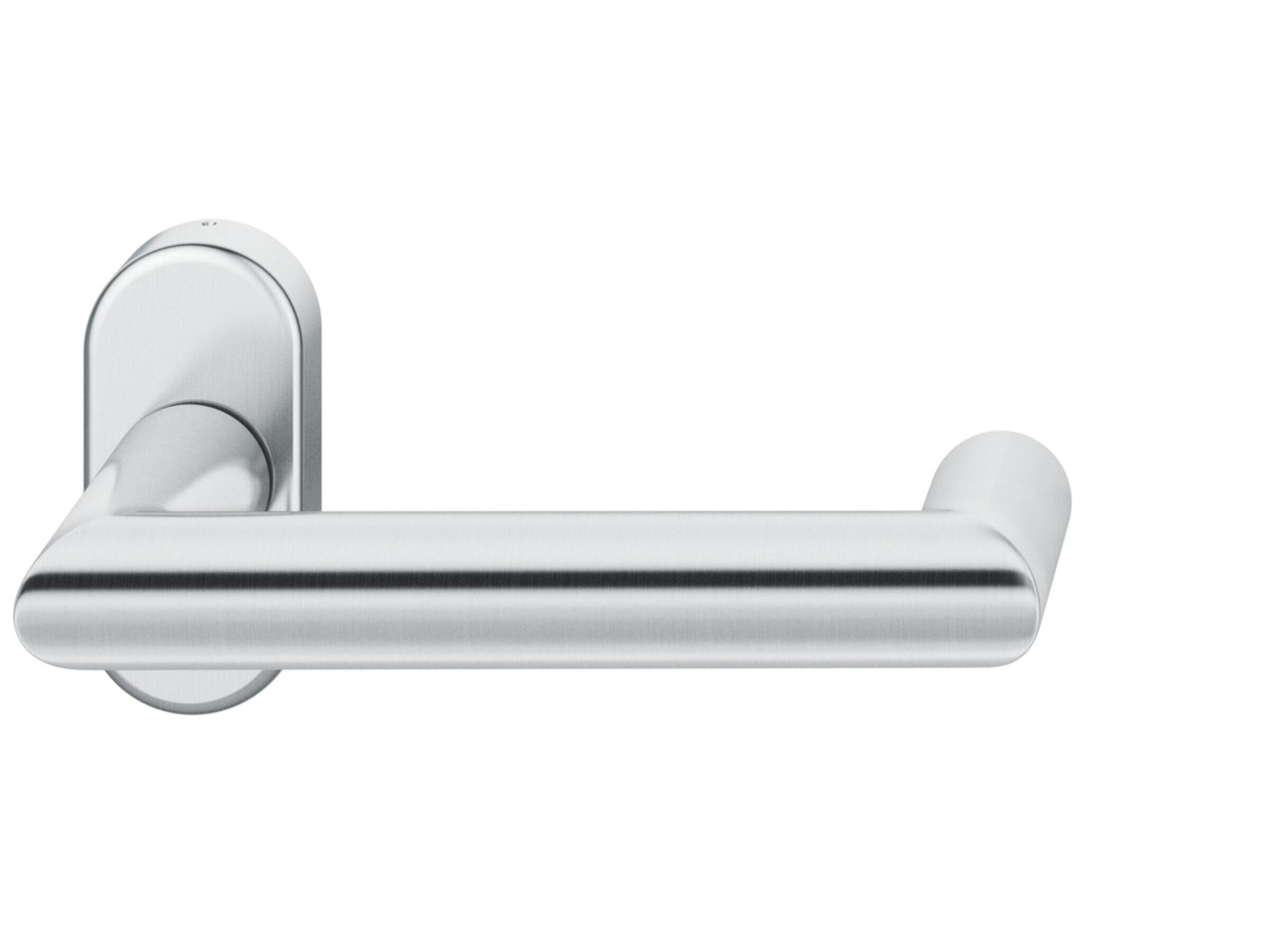 FSB 09 1016 Door handle By FSB