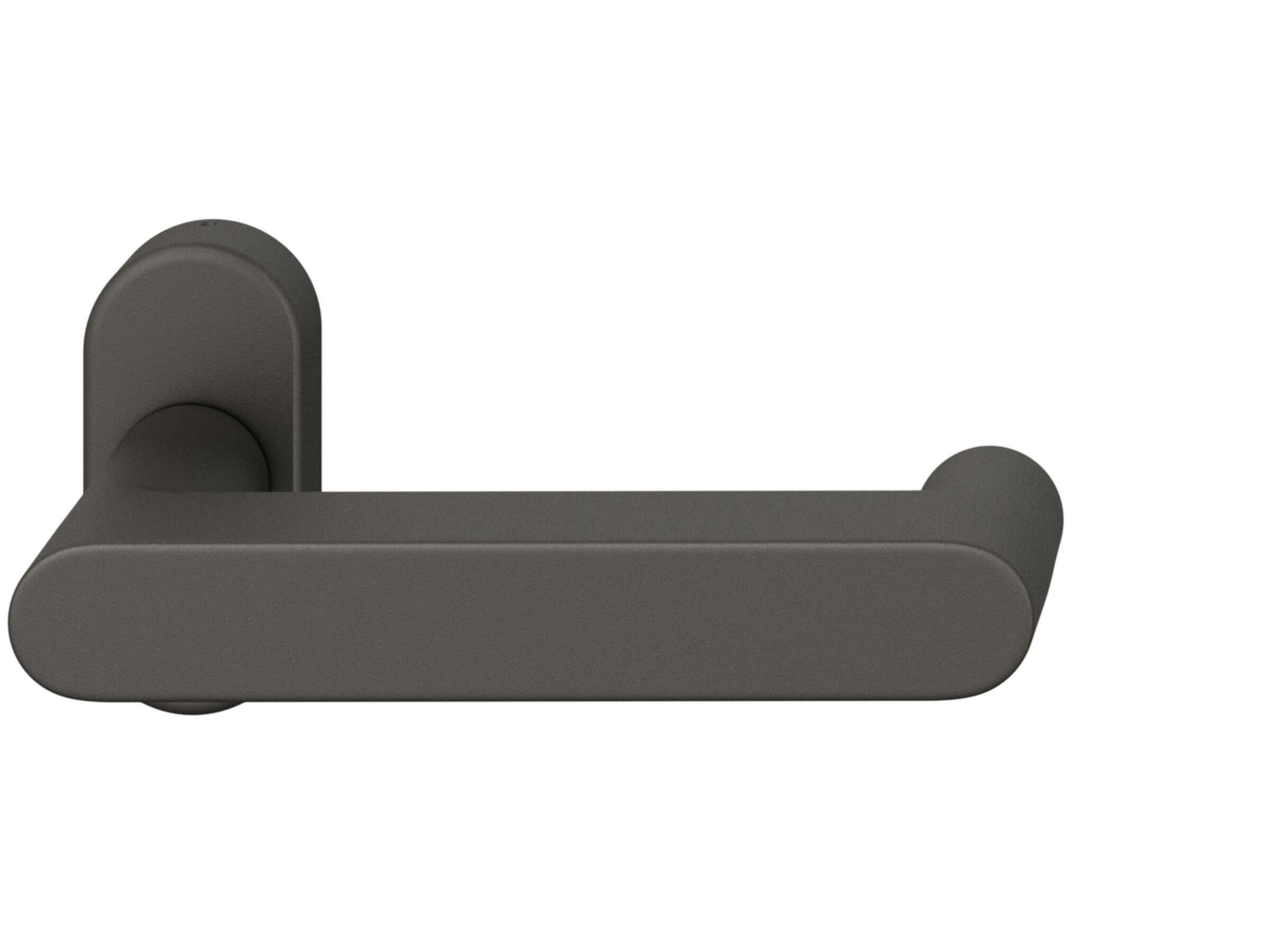 FSB 1001 Door handle By FSB