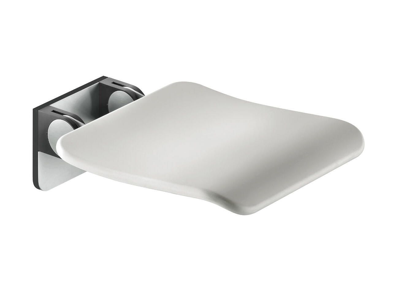 FSB ERGOSYSTEM® A100 Shower Seat By FSB