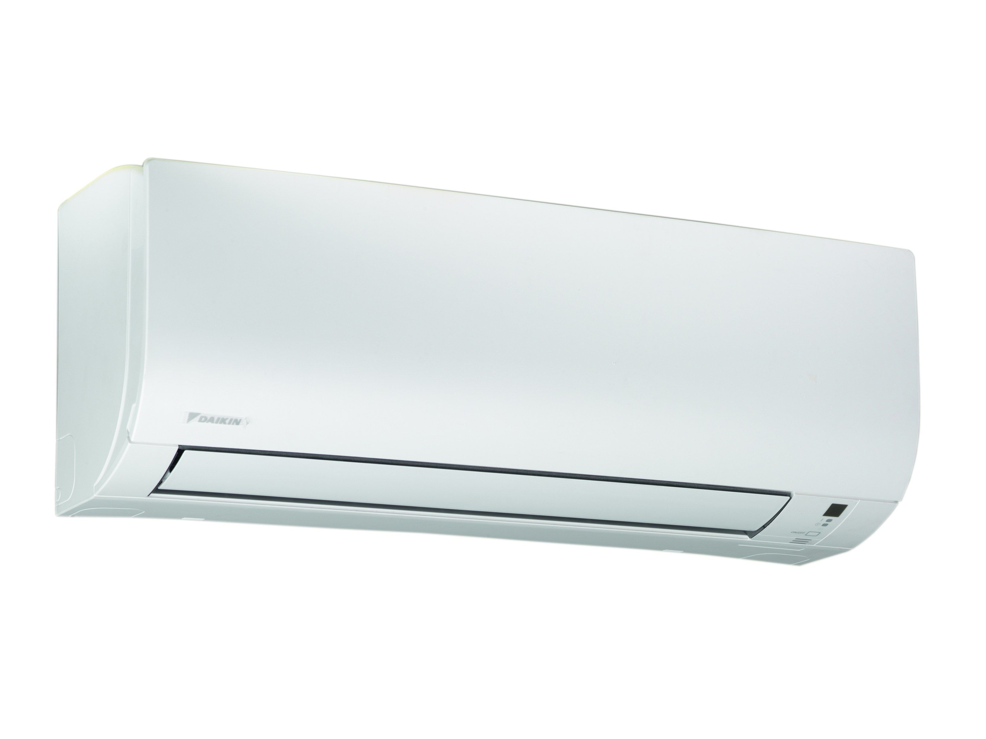 Wall mounted mono-split air conditioning unit FTXP-K3 By DAIKIN Air ...
