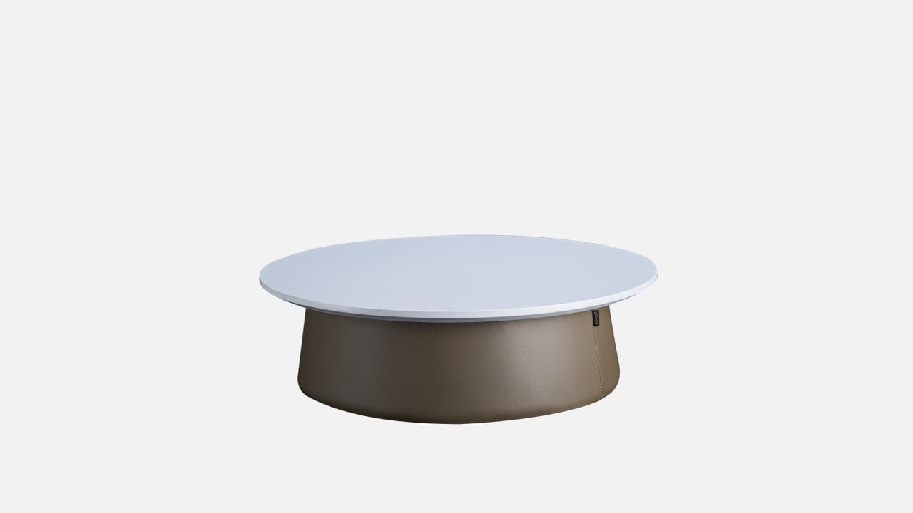 FUNGO | Coffee table By grado design