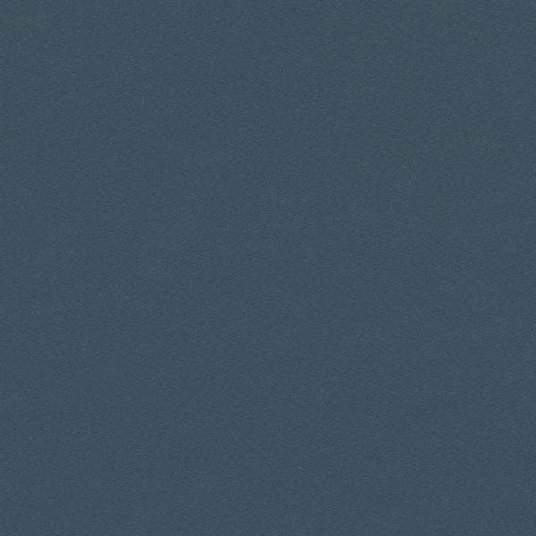 FURNITURE LINOLEUM DESKTOP® By Forbo