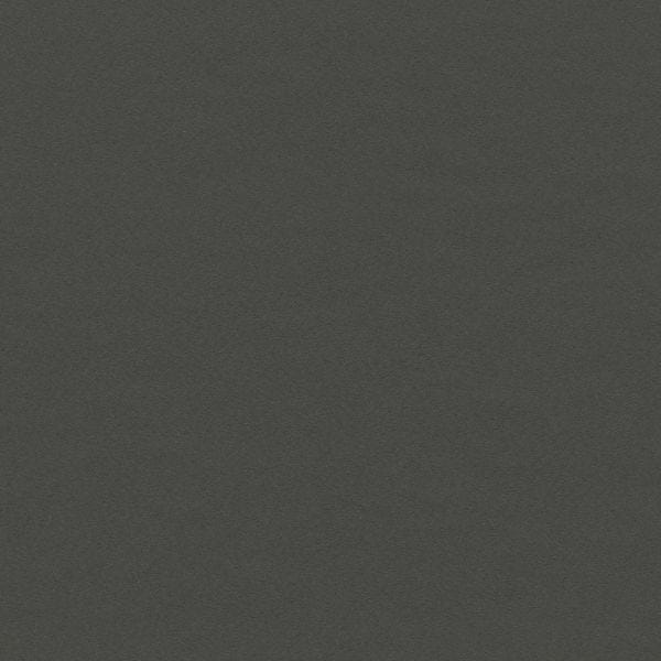 FURNITURE LINOLEUM DESKTOP® By Forbo