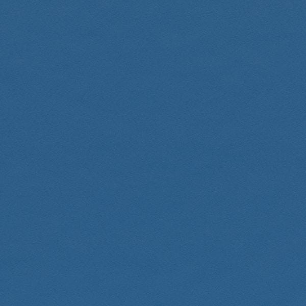 FURNITURE LINOLEUM DESKTOP® By Forbo