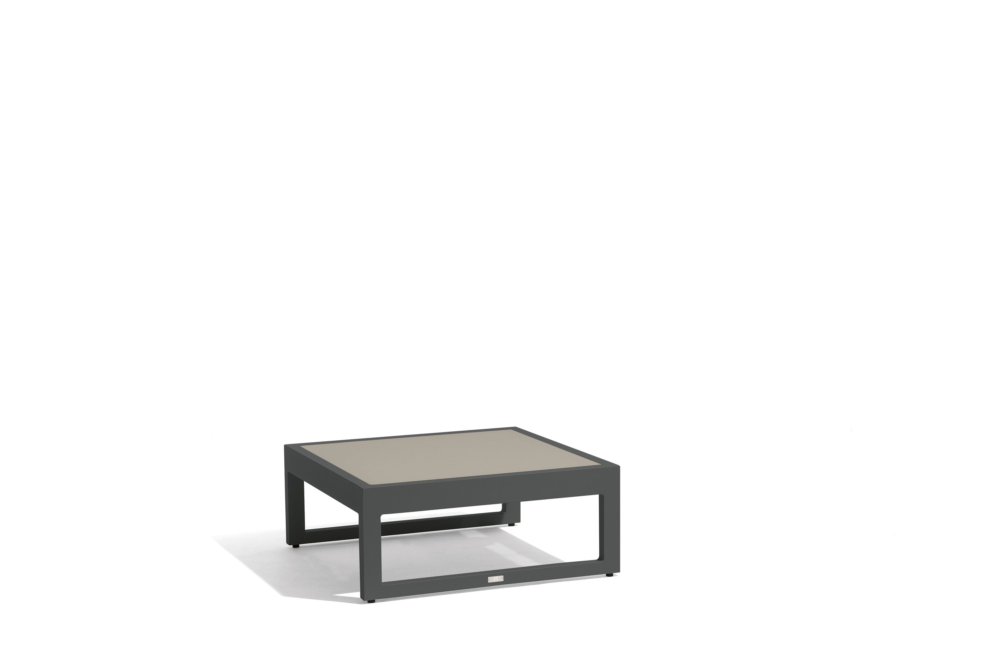 FUSE | Coffee table By MANUTTI