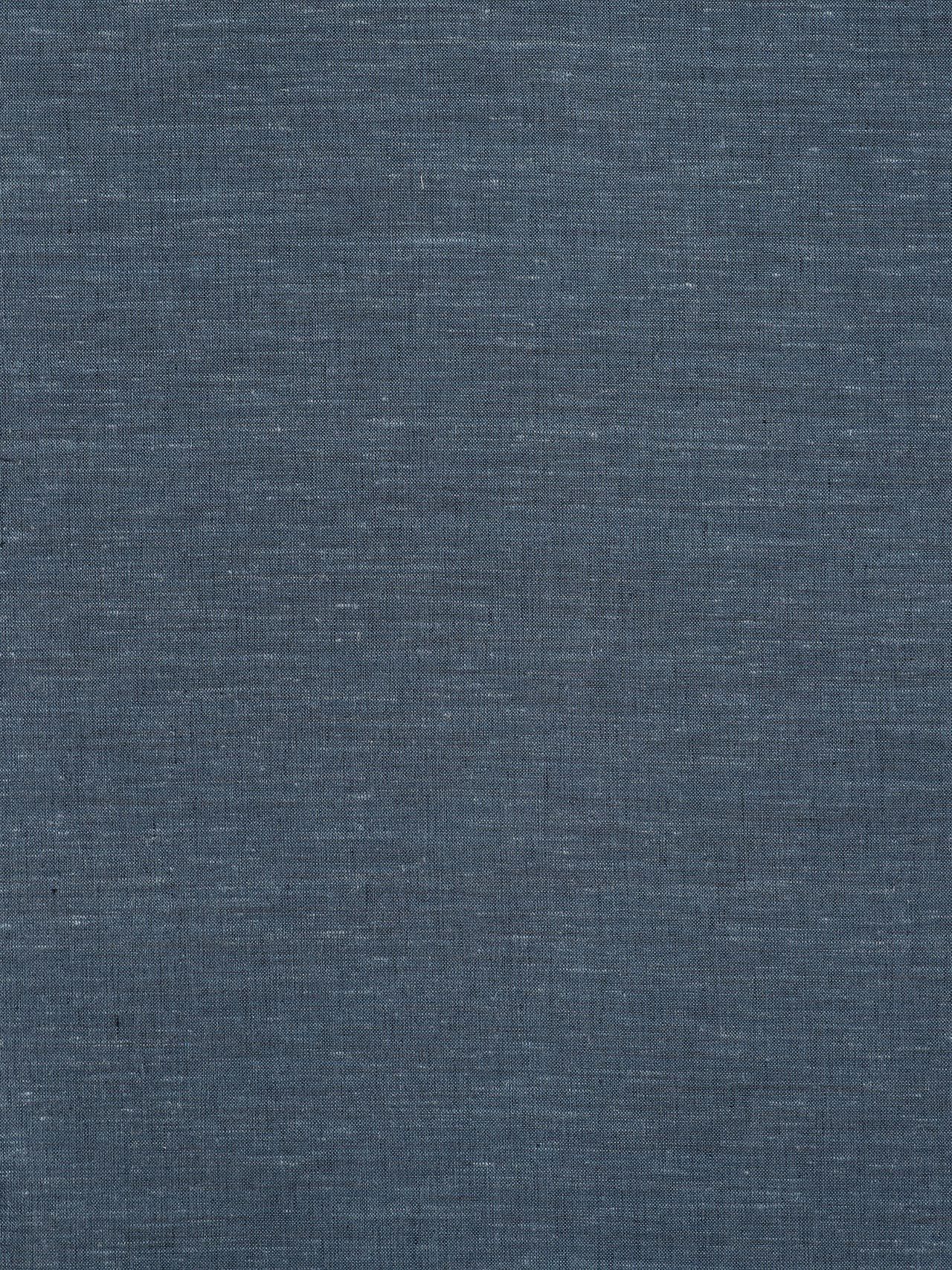 Texture FUSION By Cleaf