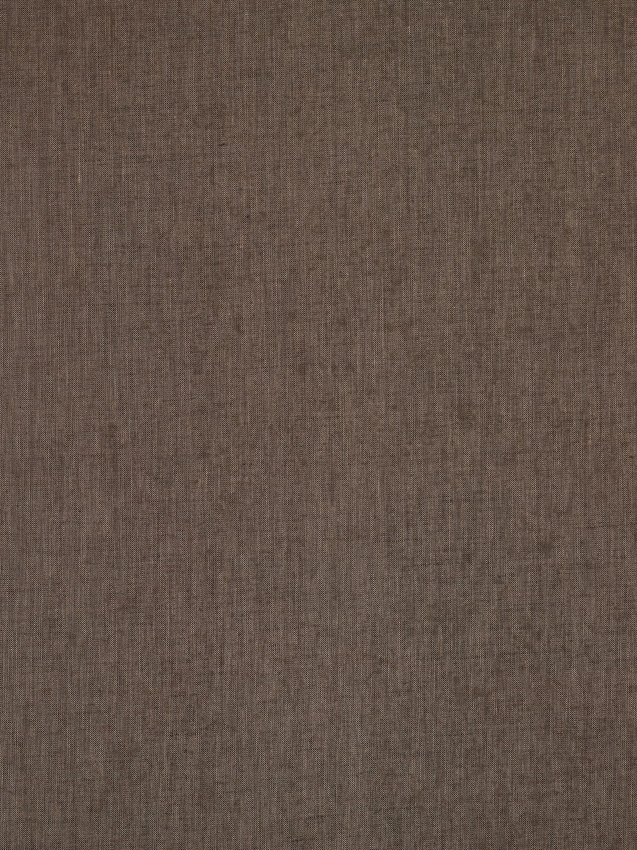 Texture FUSION By Cleaf