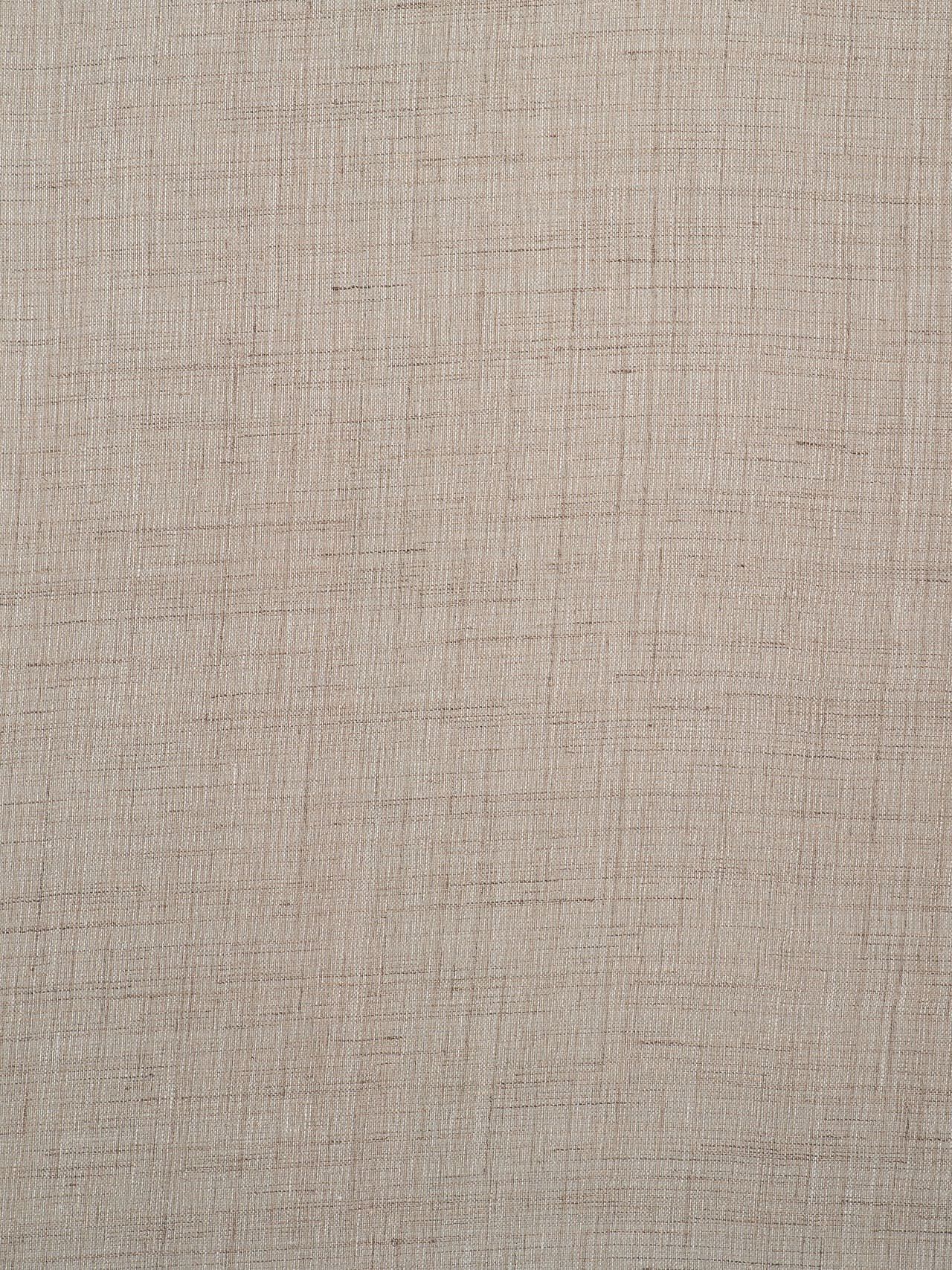 Texture FUSION By Cleaf