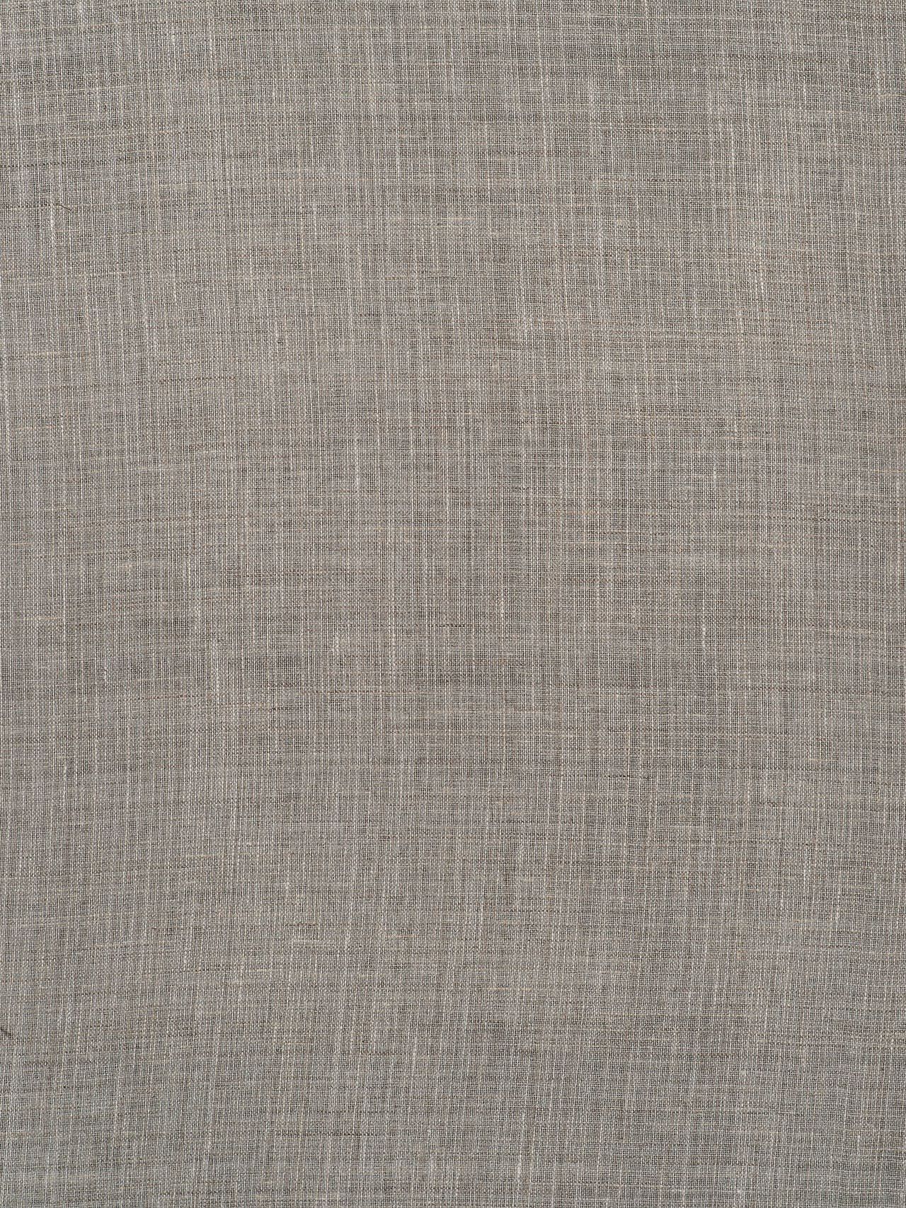 Texture FUSION By Cleaf