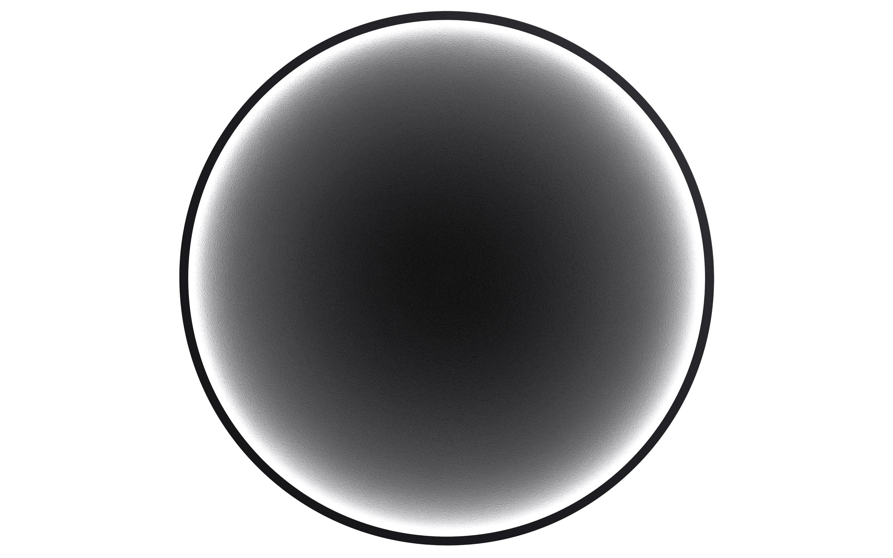 FUTON C/W Aluminium wall lamp / ceiling lamp By Intra lighting | design ...