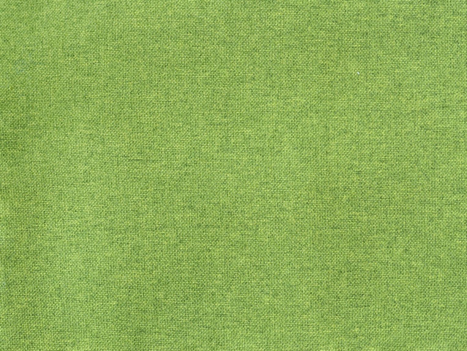 FUTON S/SD Futon Collection By Intra lighting design Lorenzo Truant