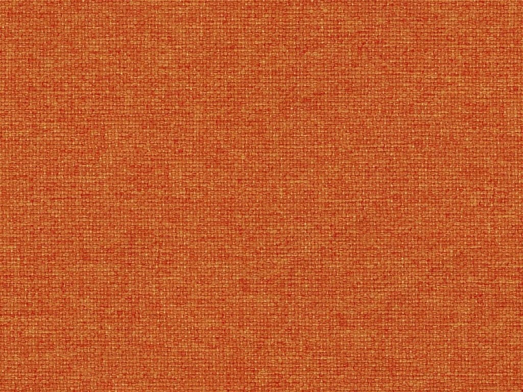 FUTON S/SD Futon Collection By Intra lighting design Lorenzo Truant