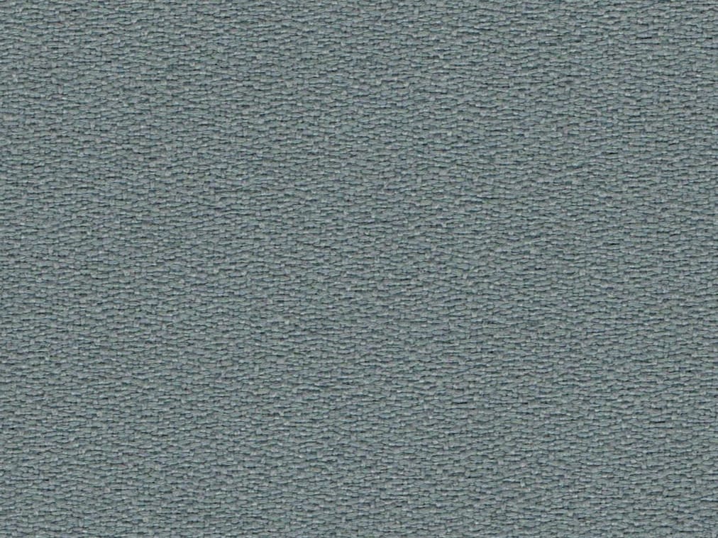 FUTON S/SD Futon Collection By Intra lighting design Lorenzo Truant