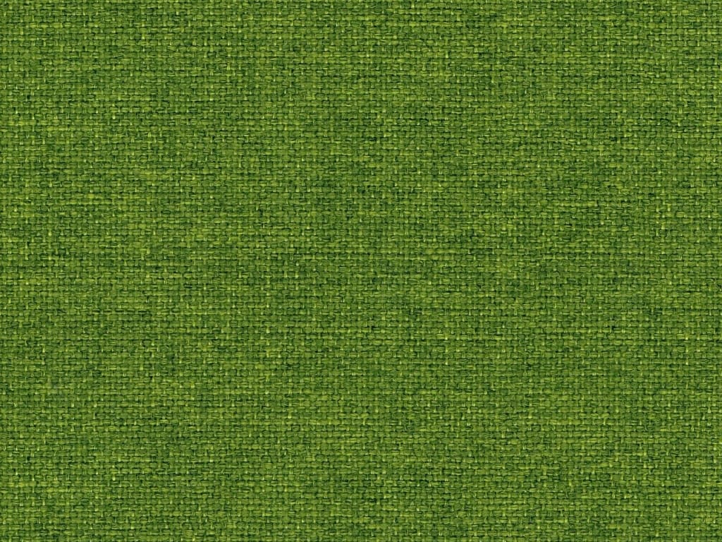 FUTON S/SD Futon Collection By Intra lighting design Lorenzo Truant