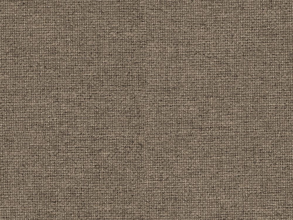 FUTON S/SD Futon Collection By Intra lighting design Lorenzo Truant