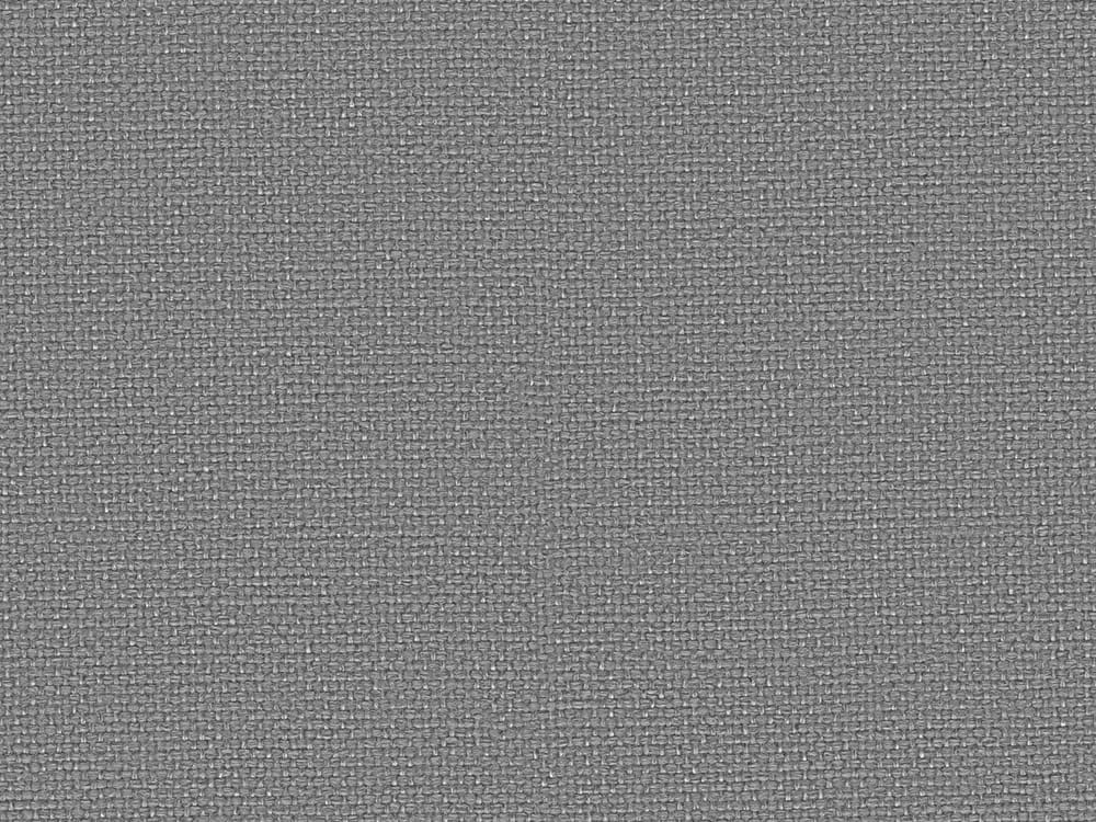 FUTON S/SD Futon Collection By Intra lighting design Lorenzo Truant