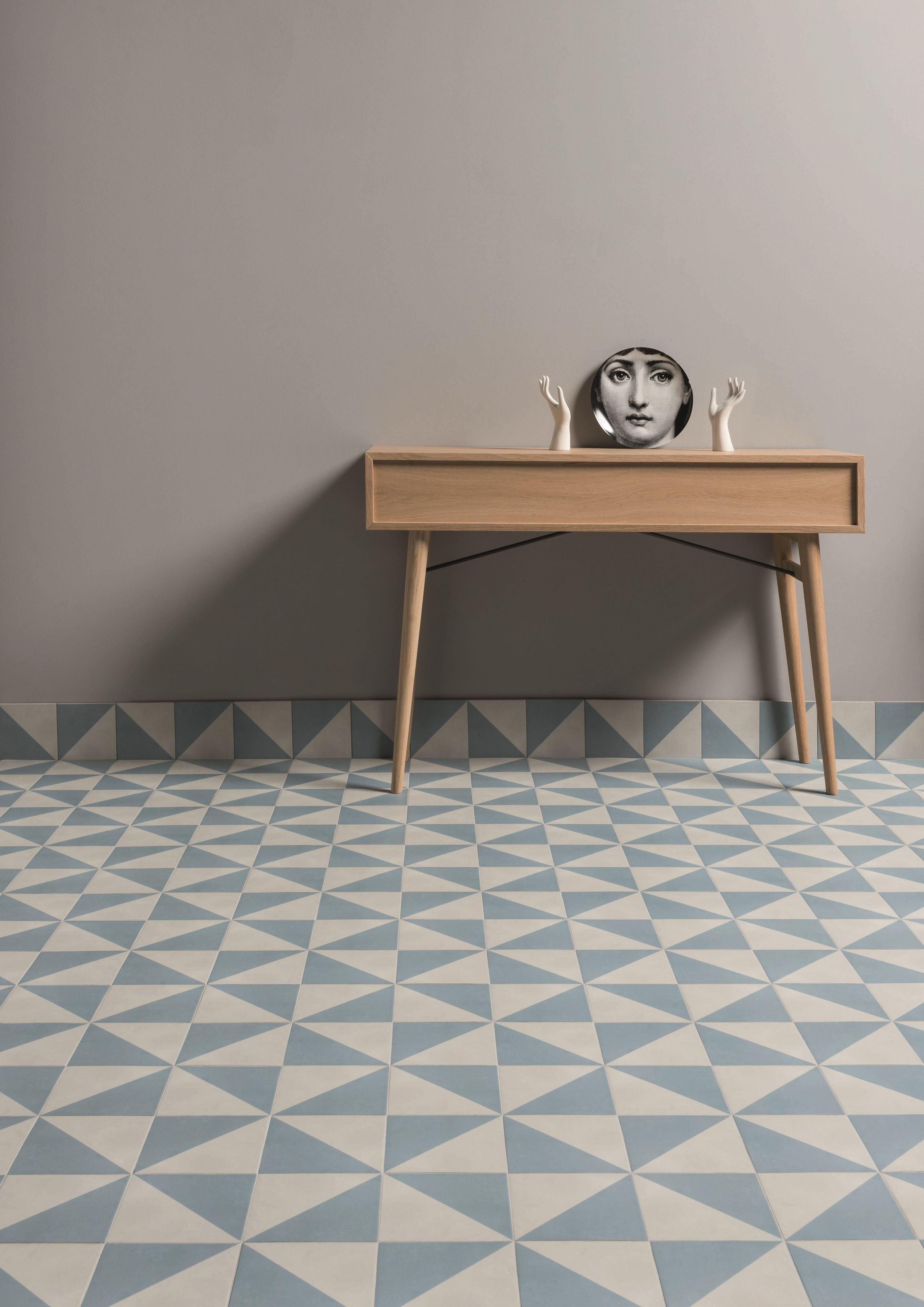 FUTURA Flooring By 41zero42