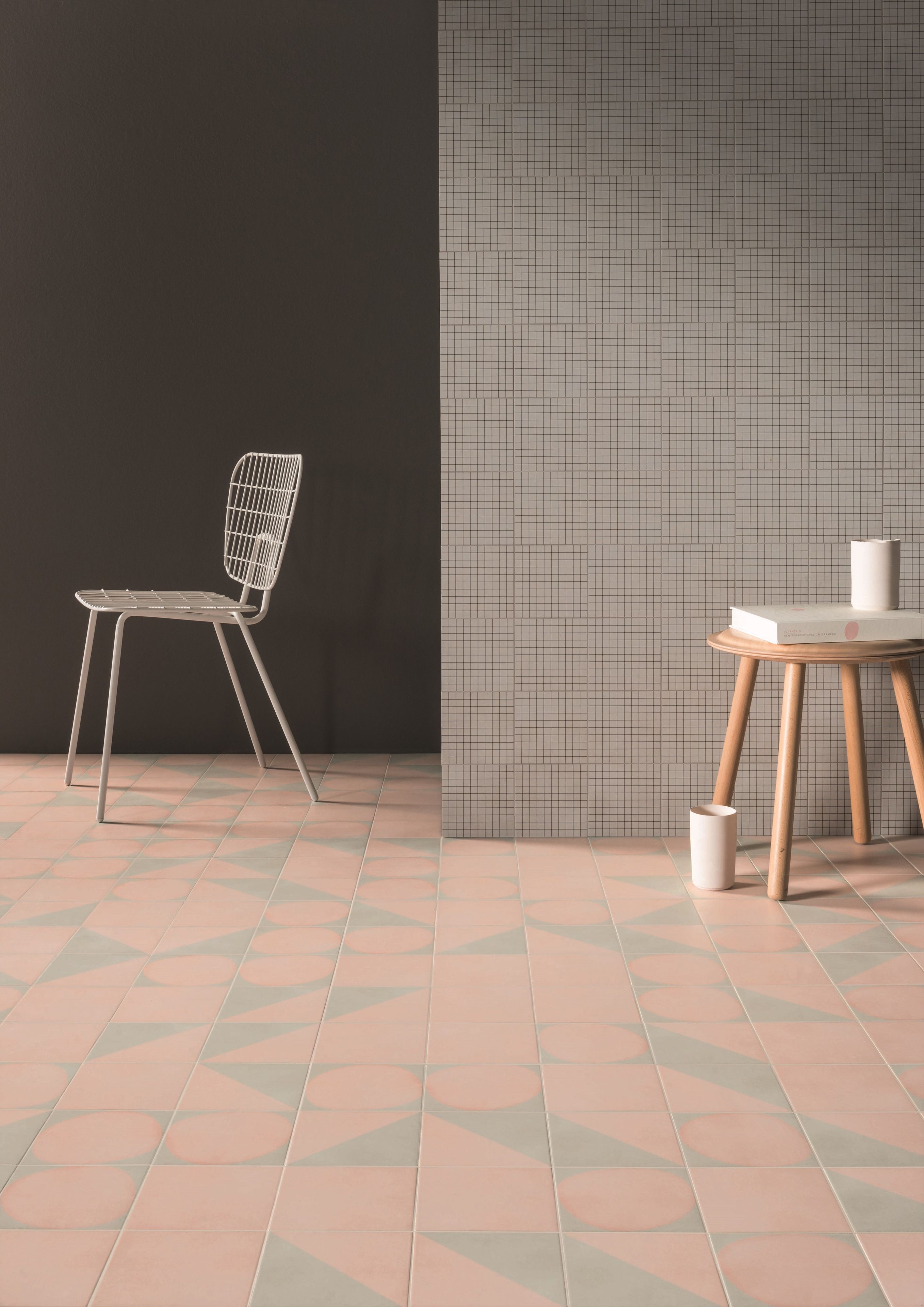 FUTURA Flooring By 41zero42