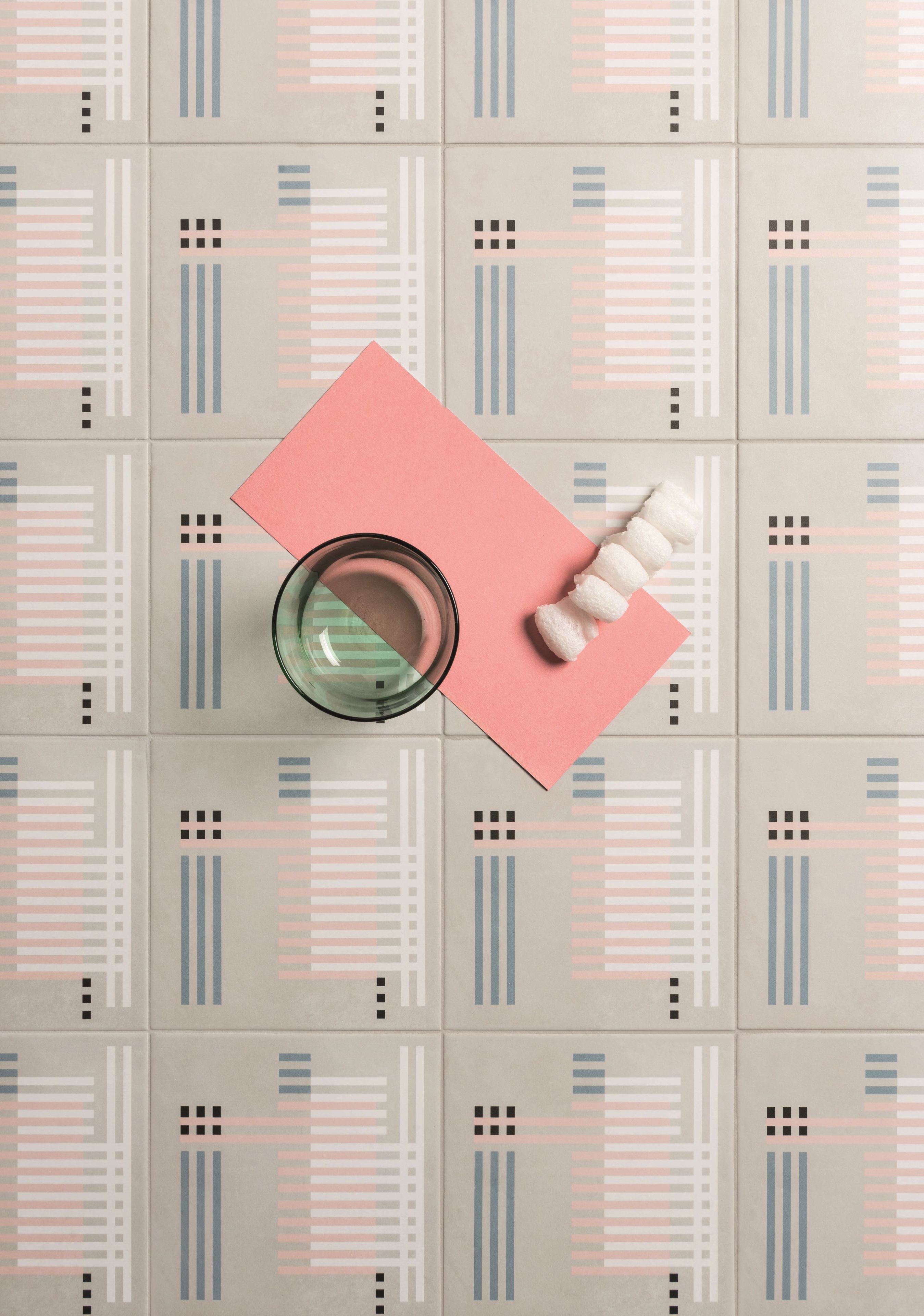 FUTURA Flooring By 41zero42