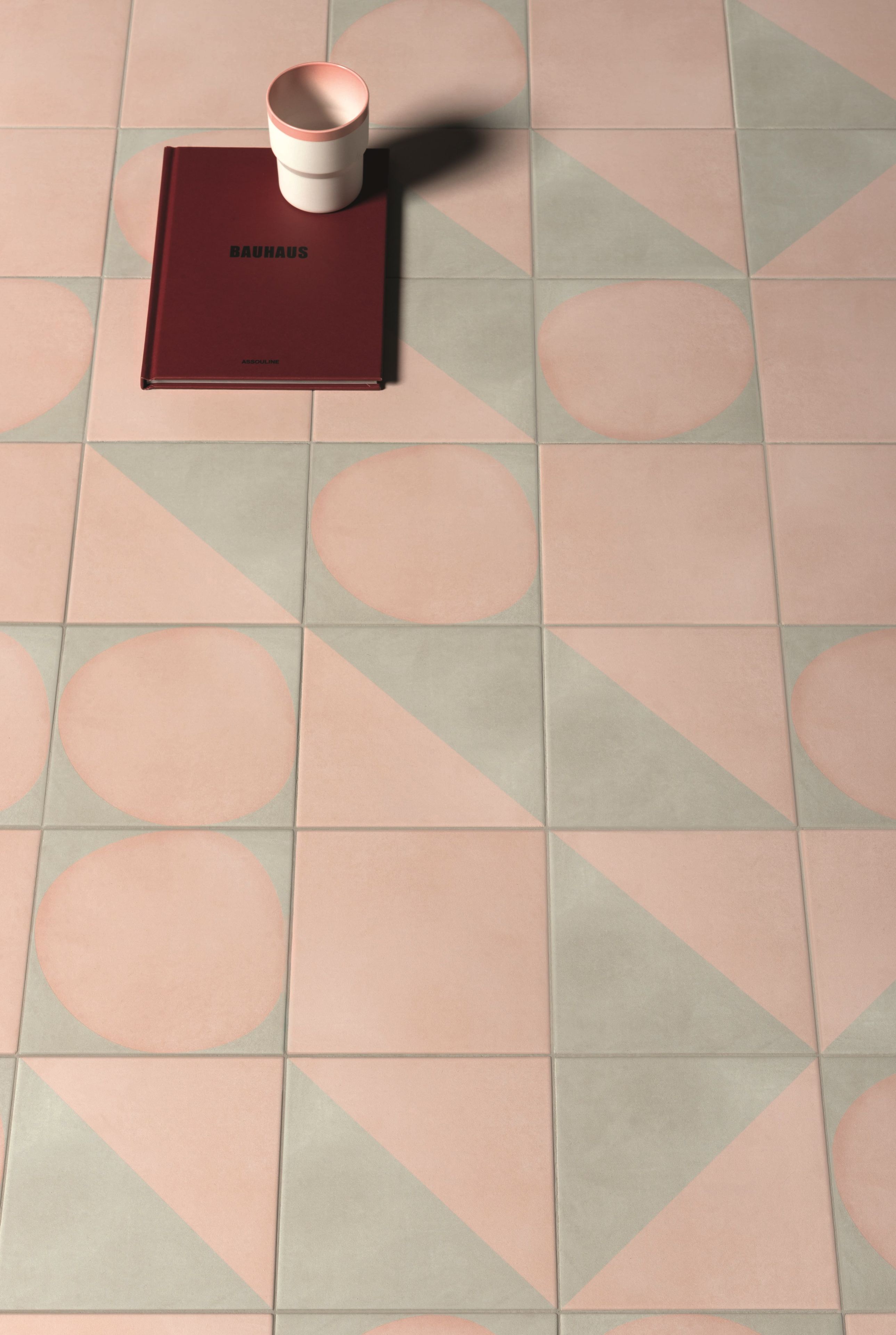 FUTURA Flooring By 41zero42