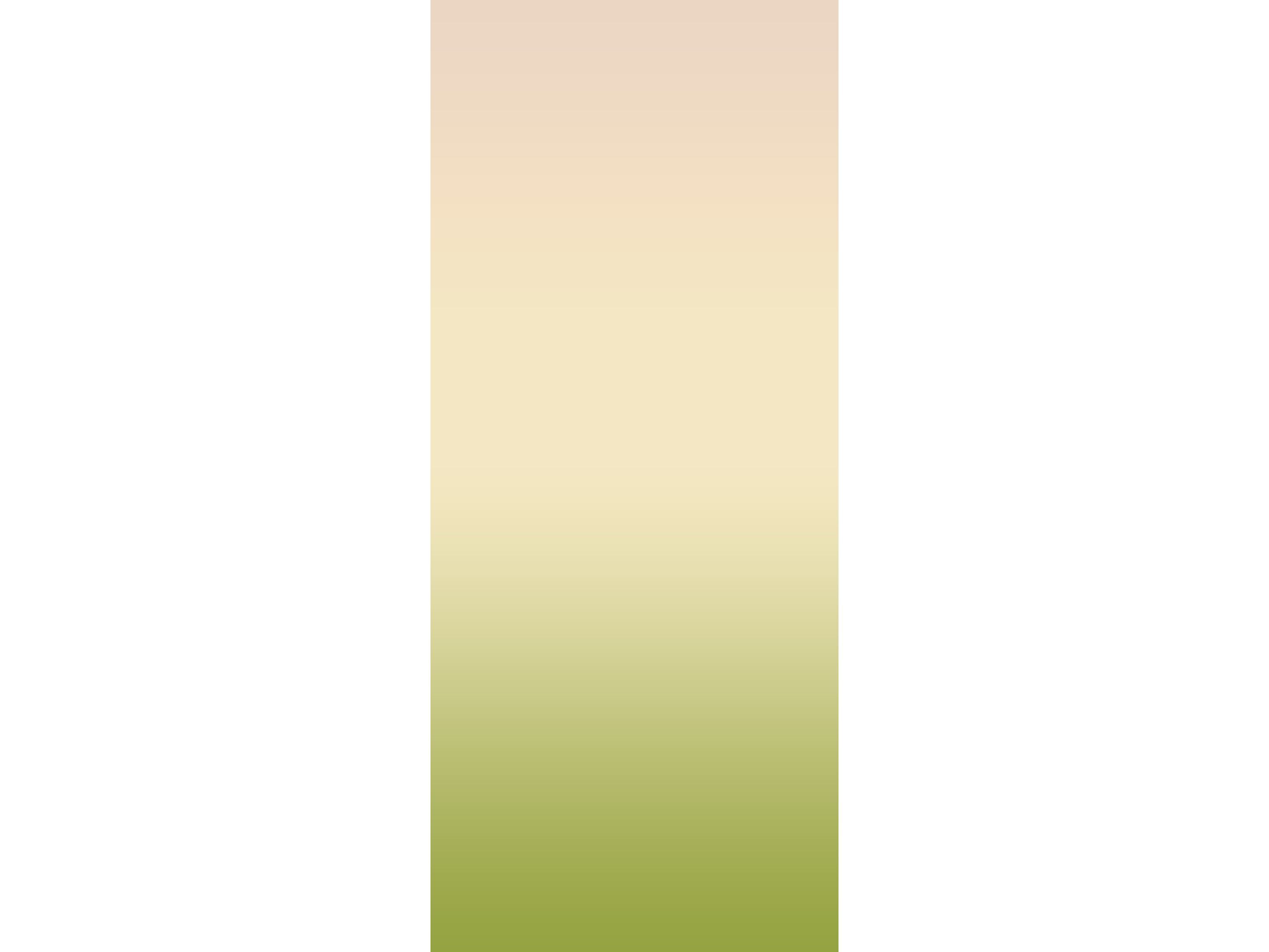 HARMONY - SPRING 覆盖层 By Famarella