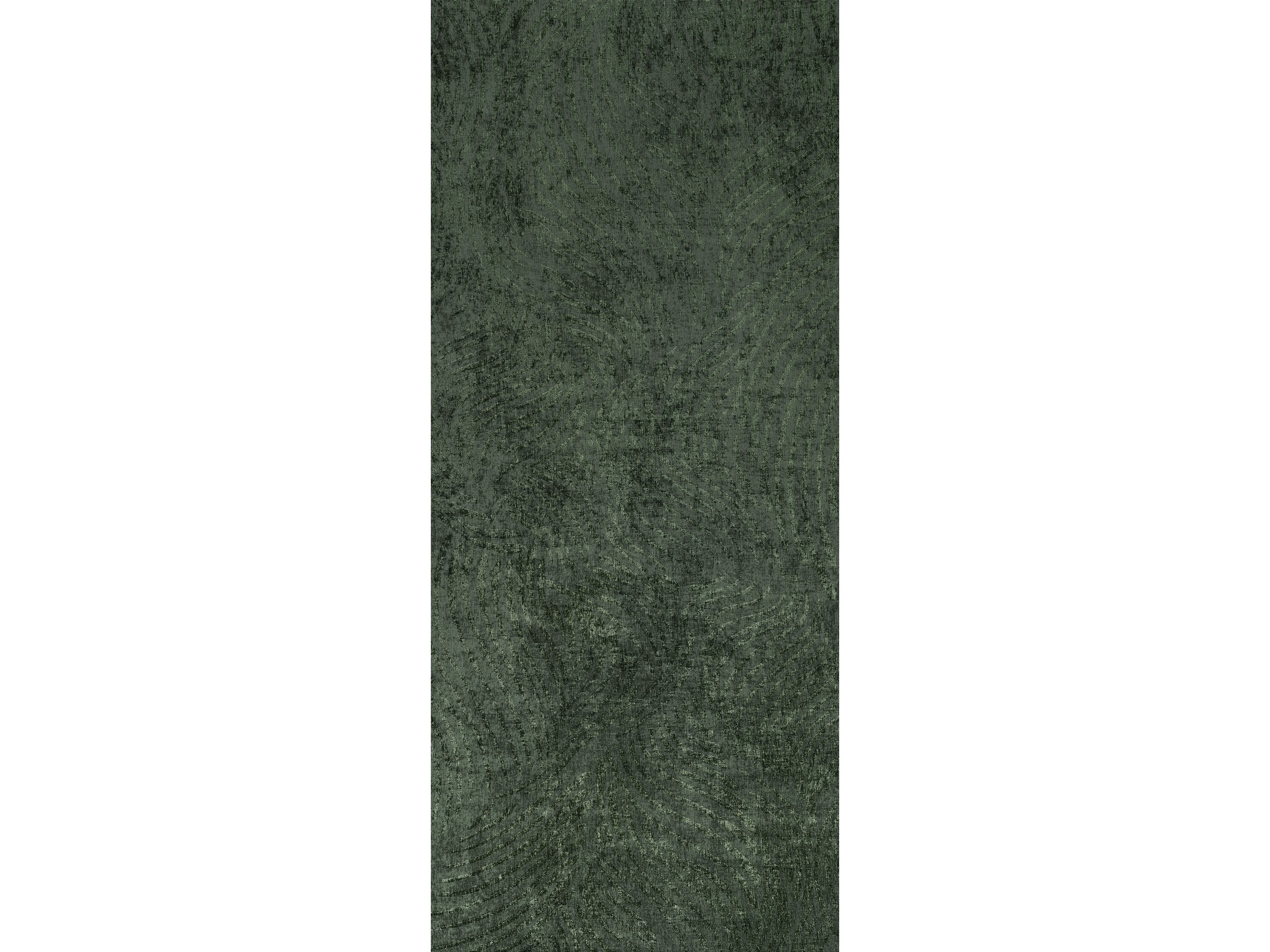 RELIC Wall tiles By Famarella