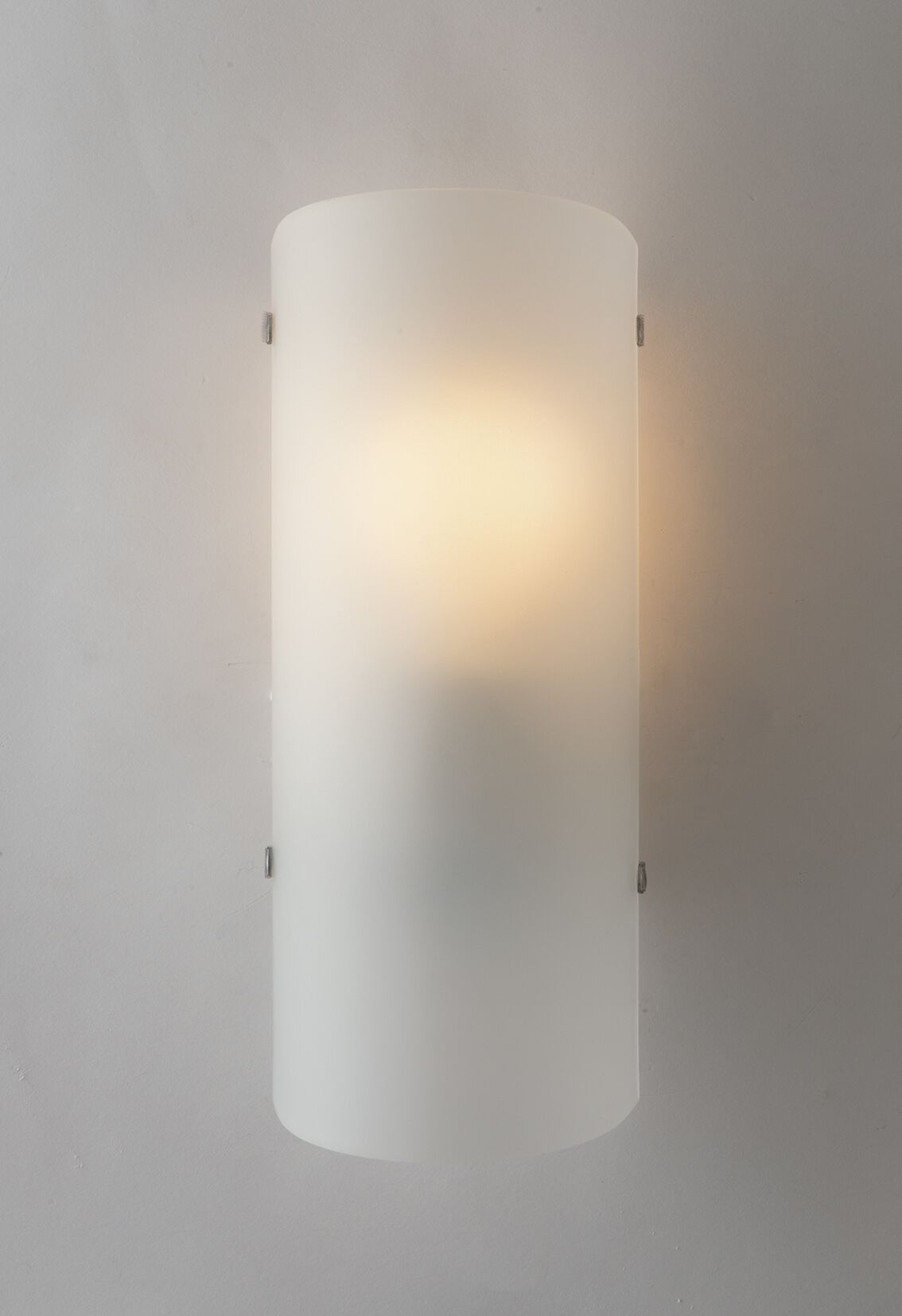 AMY Wall lamp By Fan Europe Lighting