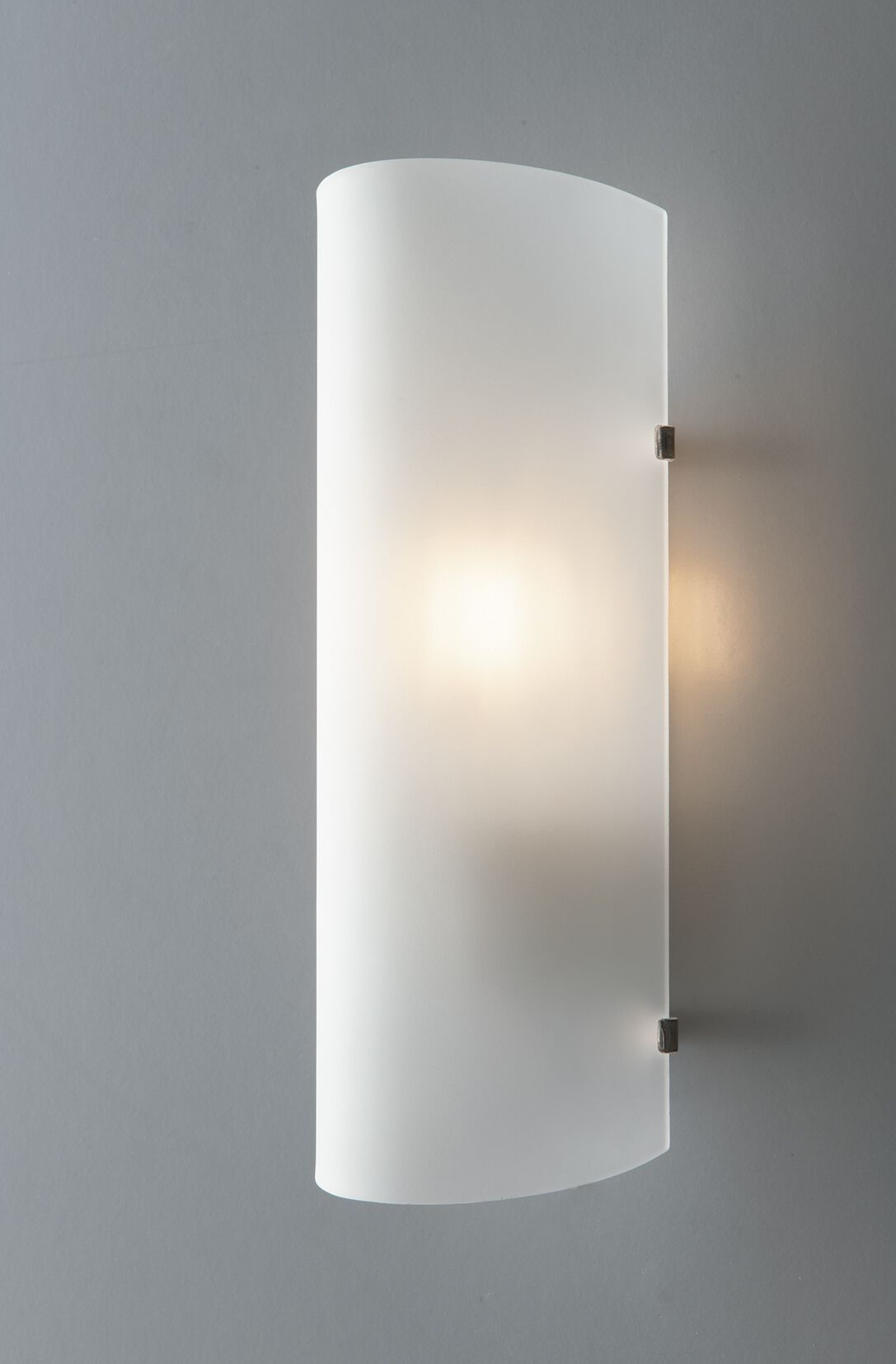 AMY Wall lamp By Fan Europe Lighting