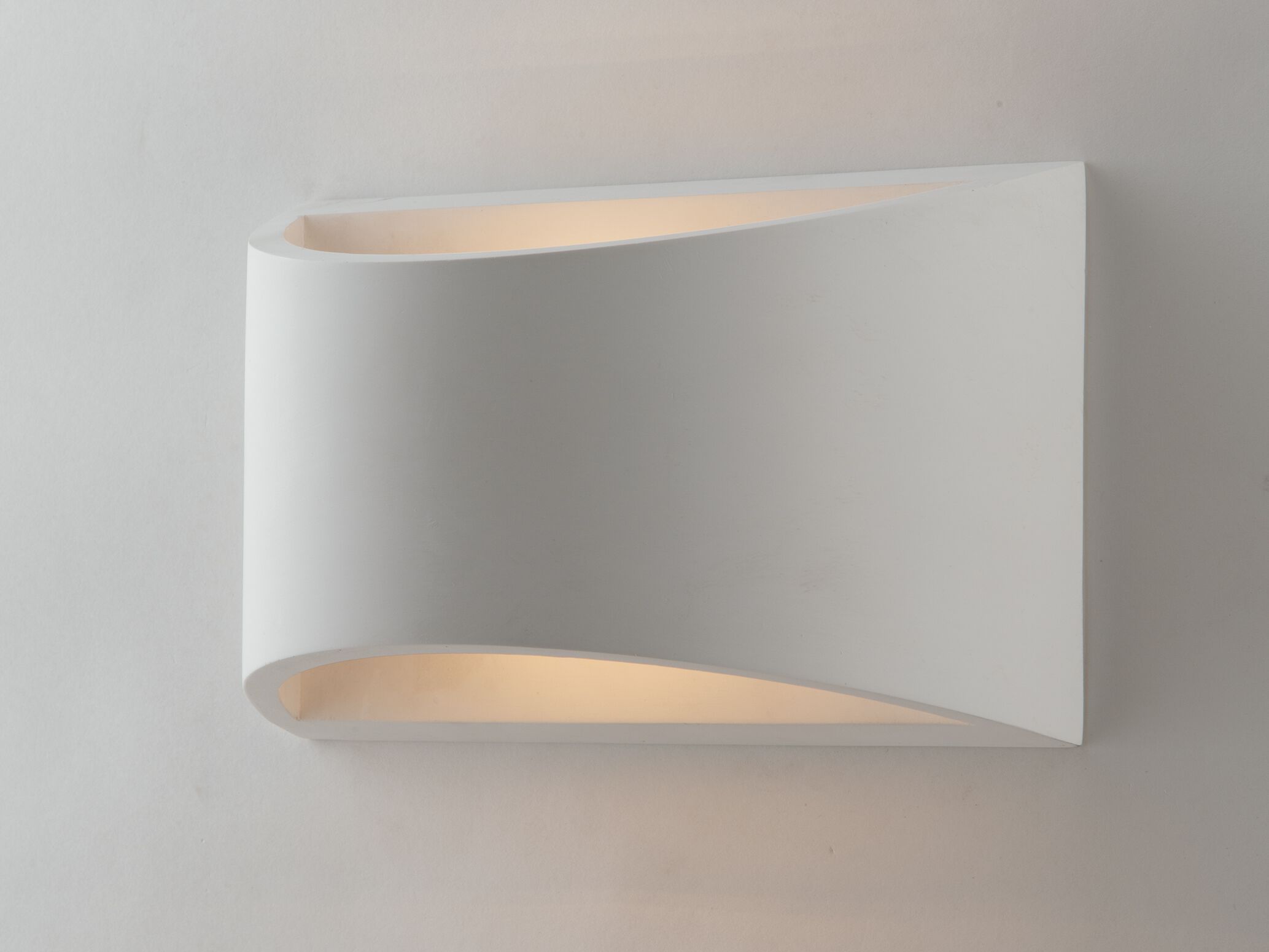ASTRON Wall lamp By Fan Europe Lighting