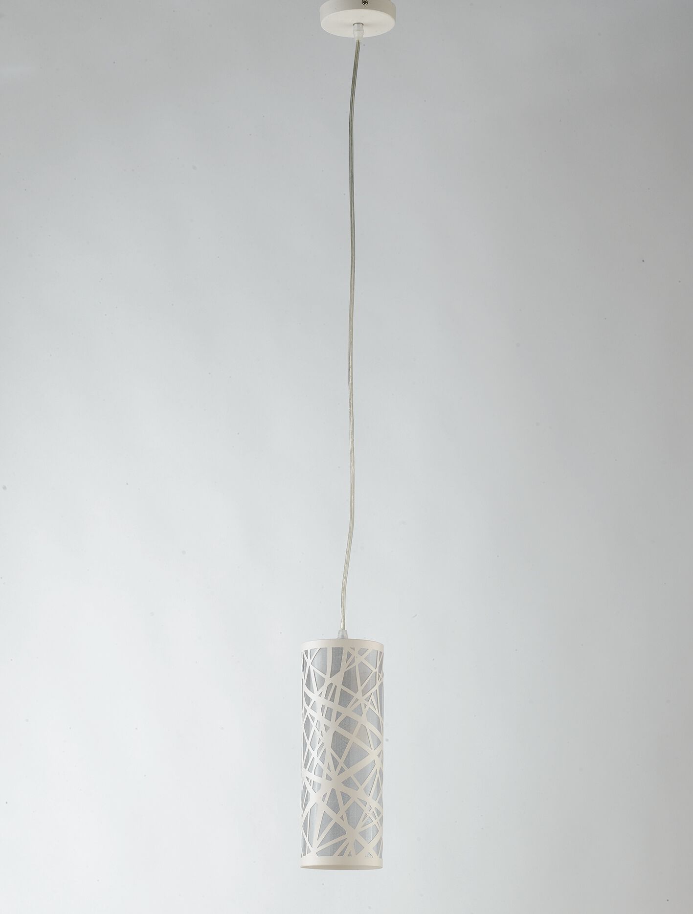 LUCE AMBIENTE DESIGN Pendelleuchte By Fan Europe Lighting