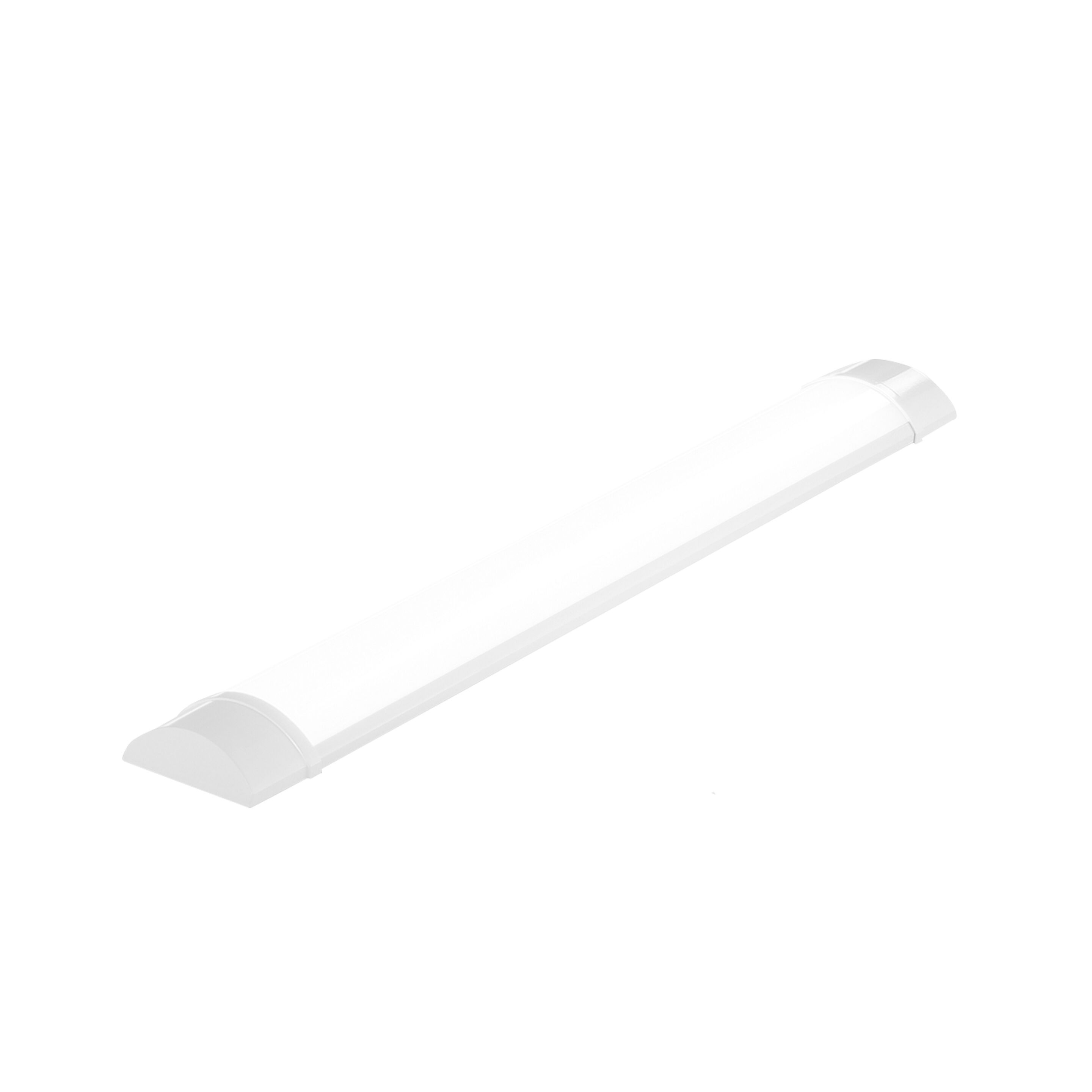 BATTEN LED light bar By Fan Europe Lighting
